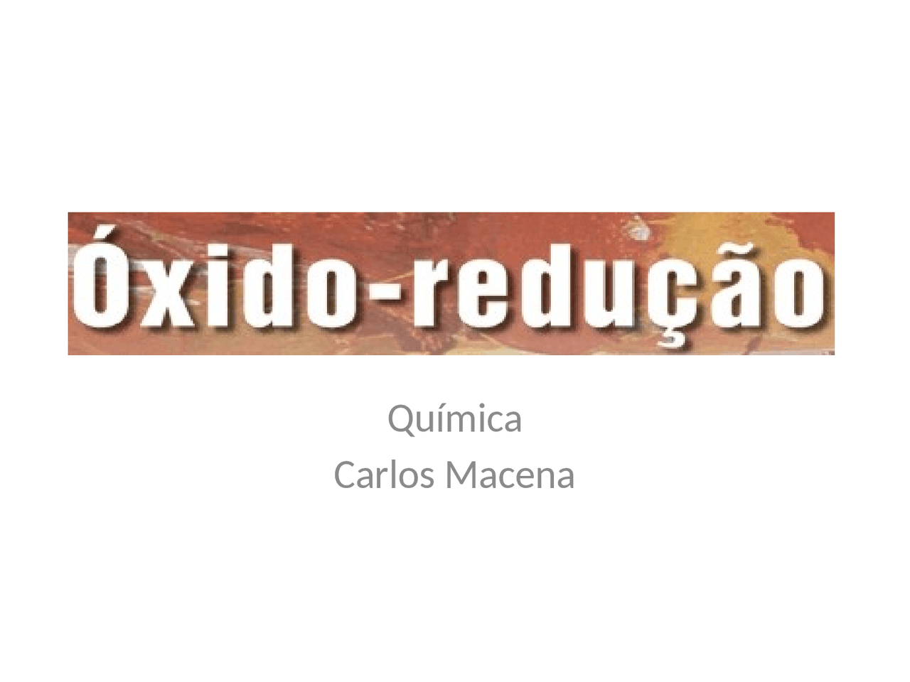 Aula Regras De Numero De Nox Docsity