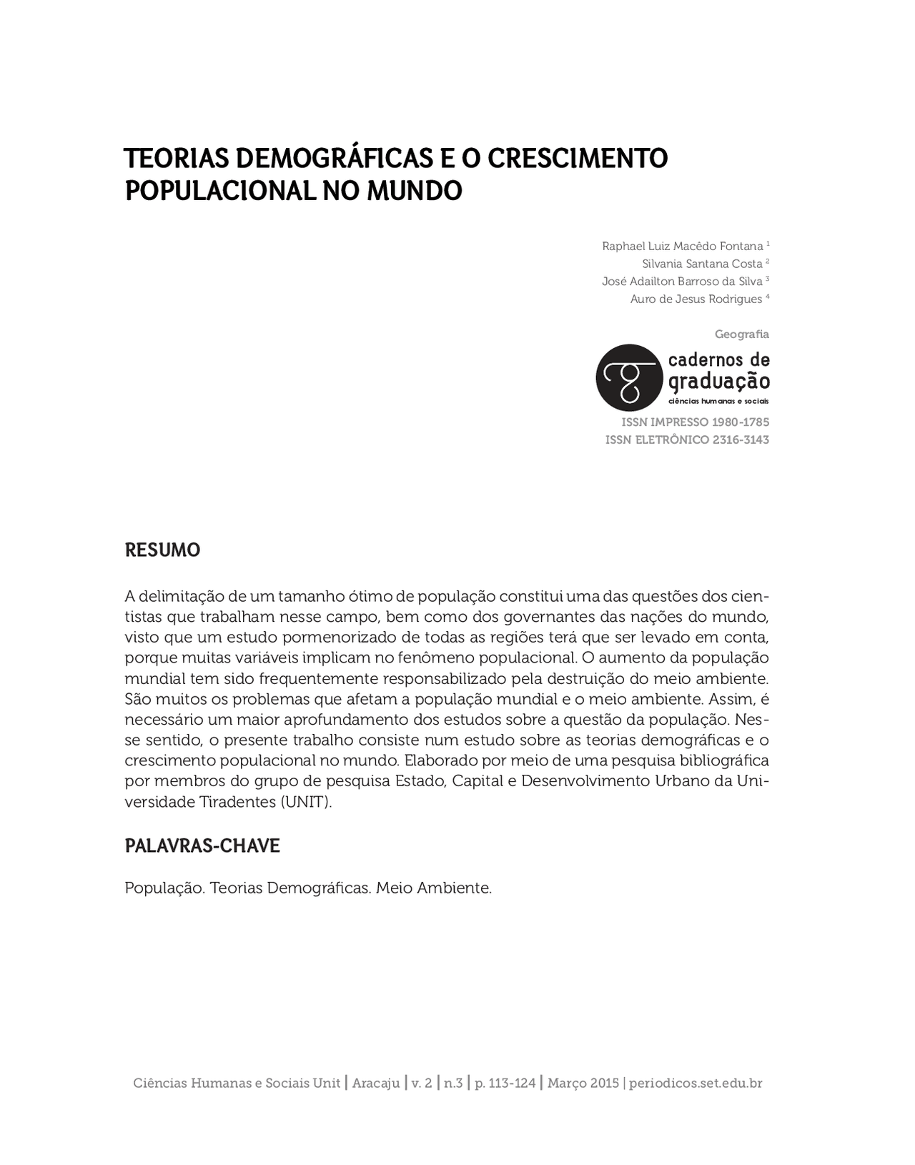Material De Pesquisa Docsity