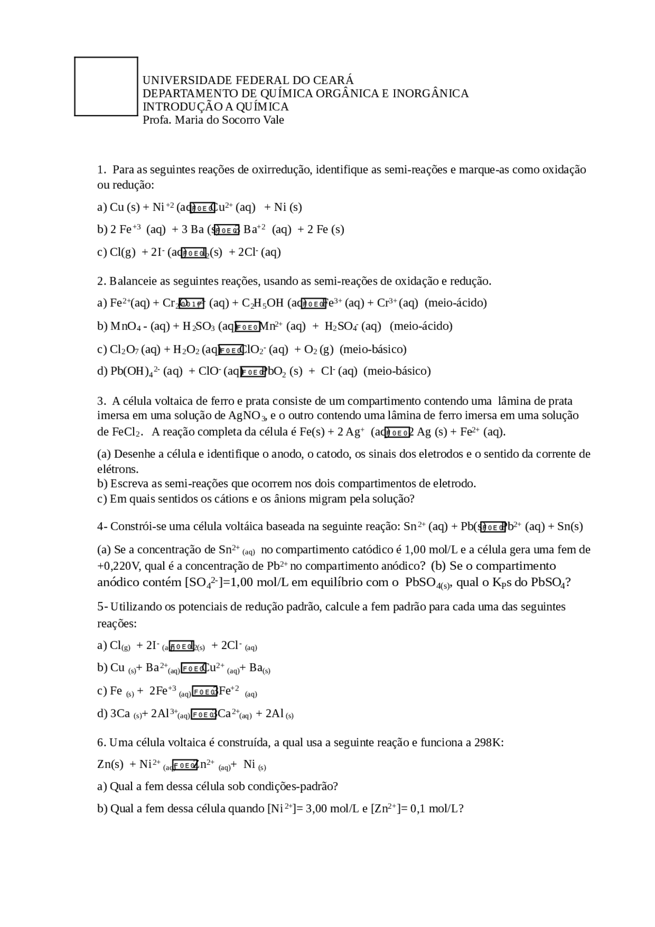 Fsdgsdfgsdfg dsfgsdfg sdfg fsdgsdfg - Docsity