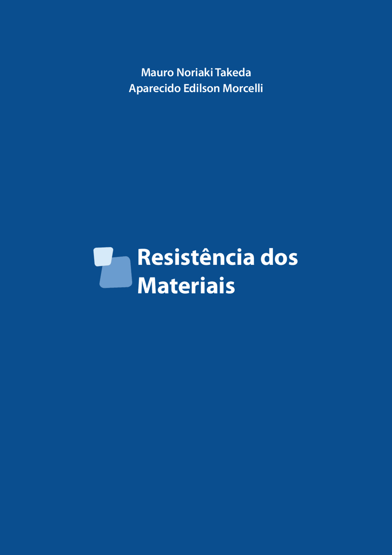 Resistência Dos Materiais Docsity