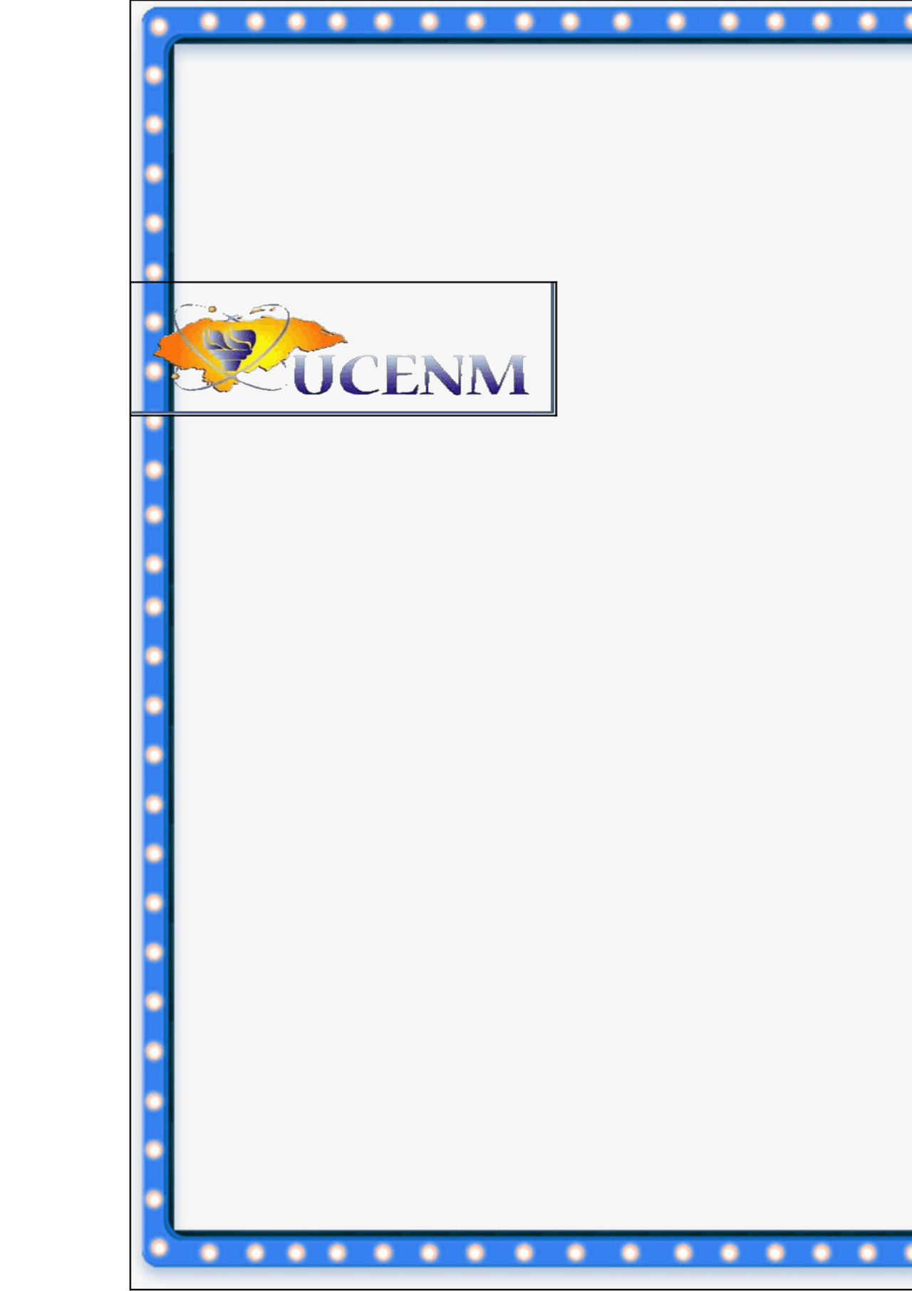 Enfermedades Geneticas Docsity