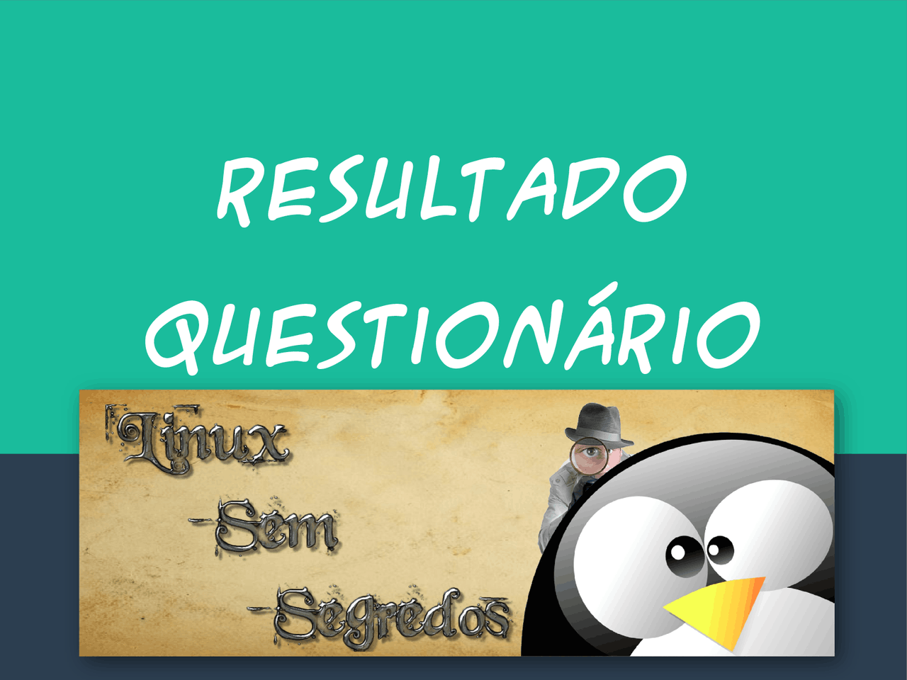 Resultado De Pesquisa Docsity