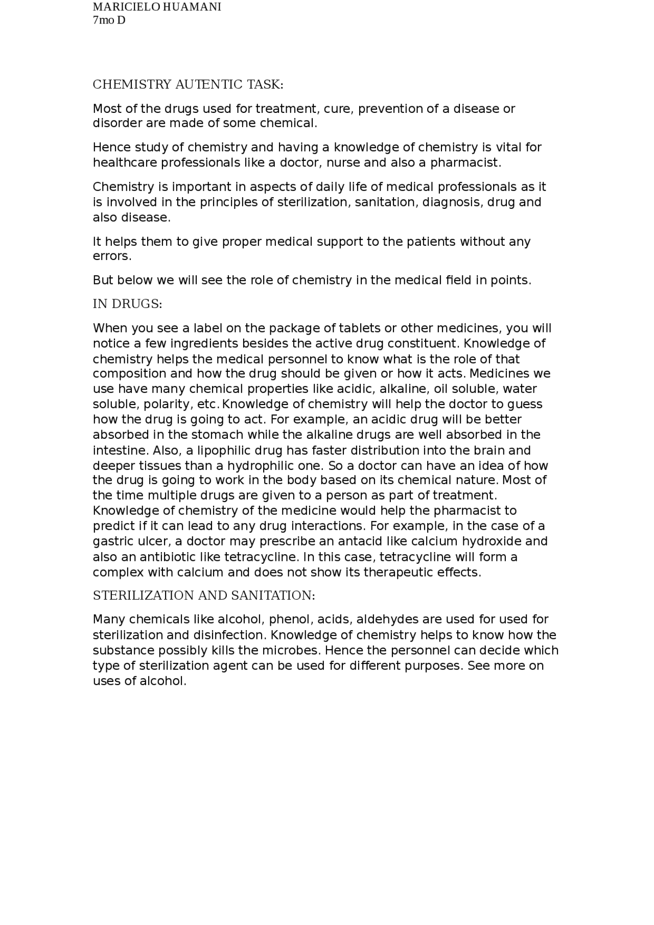 Resdgfhgfdfs fsdf dfa sdf asd fasd fas dfasd fs dfasf as fas fsd fad ...