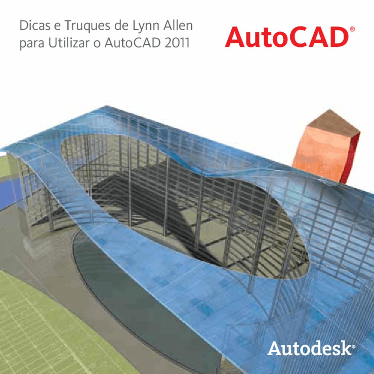 Apostila Autocad 2011 Docsity