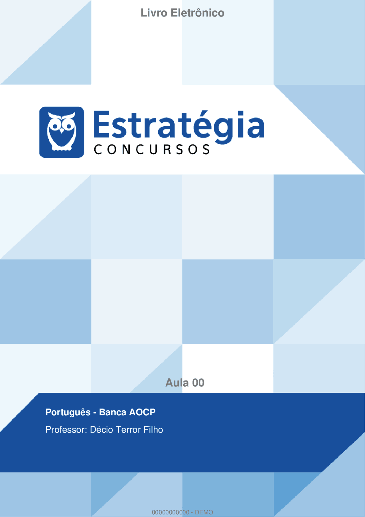 Apostila De Ingles Basico Docsity