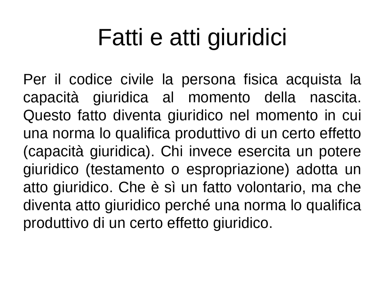 Slide Professore Pinelli Diritto Pubblico Slide Di Diritto Pubblico
