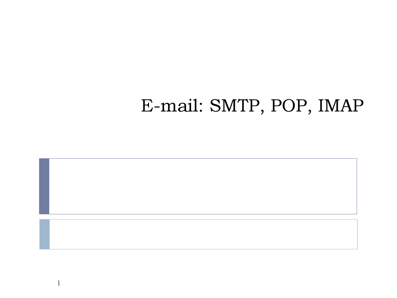 Comunicazione Digitale Abilità Informatica 3 Cfu Docsity
