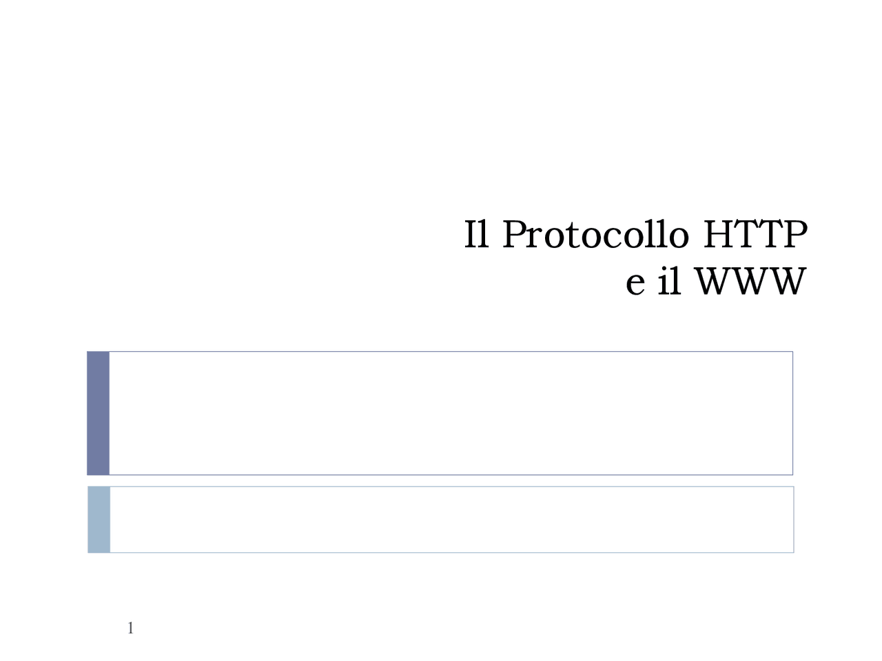 Comunicazione Digitale Abilità Informatica 3 Cfu Docsity