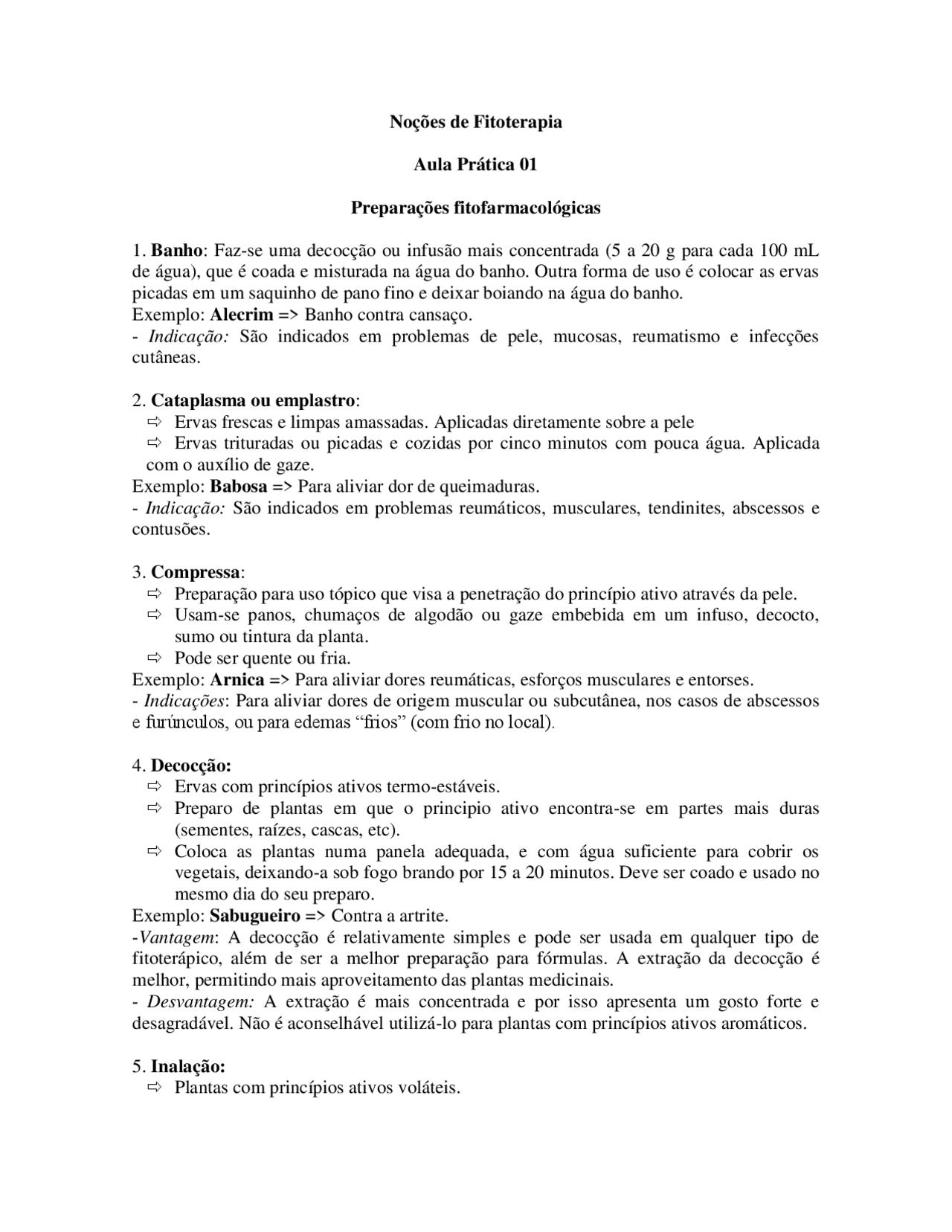 Manual De Farmacotecnica Docsity