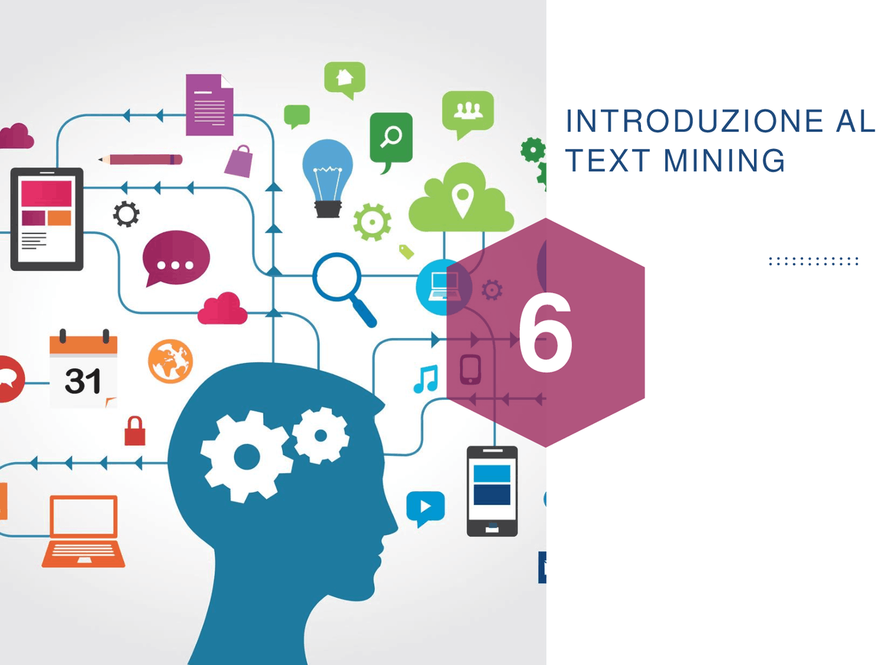 Text Mining Concetti Introduttivi Docsity