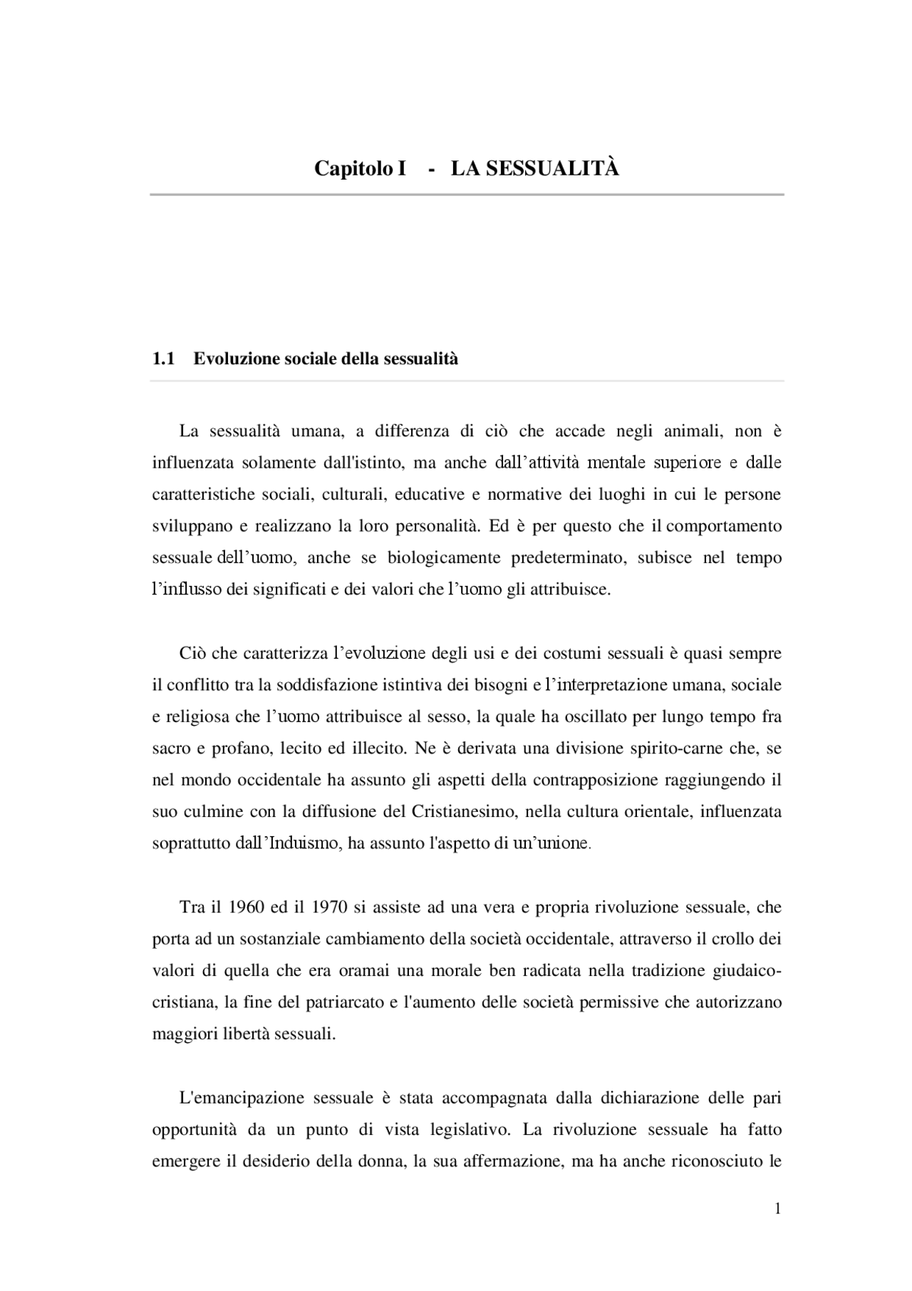 Tesi Di Laurea In Infermieristica Completa Inefficace Modello Di