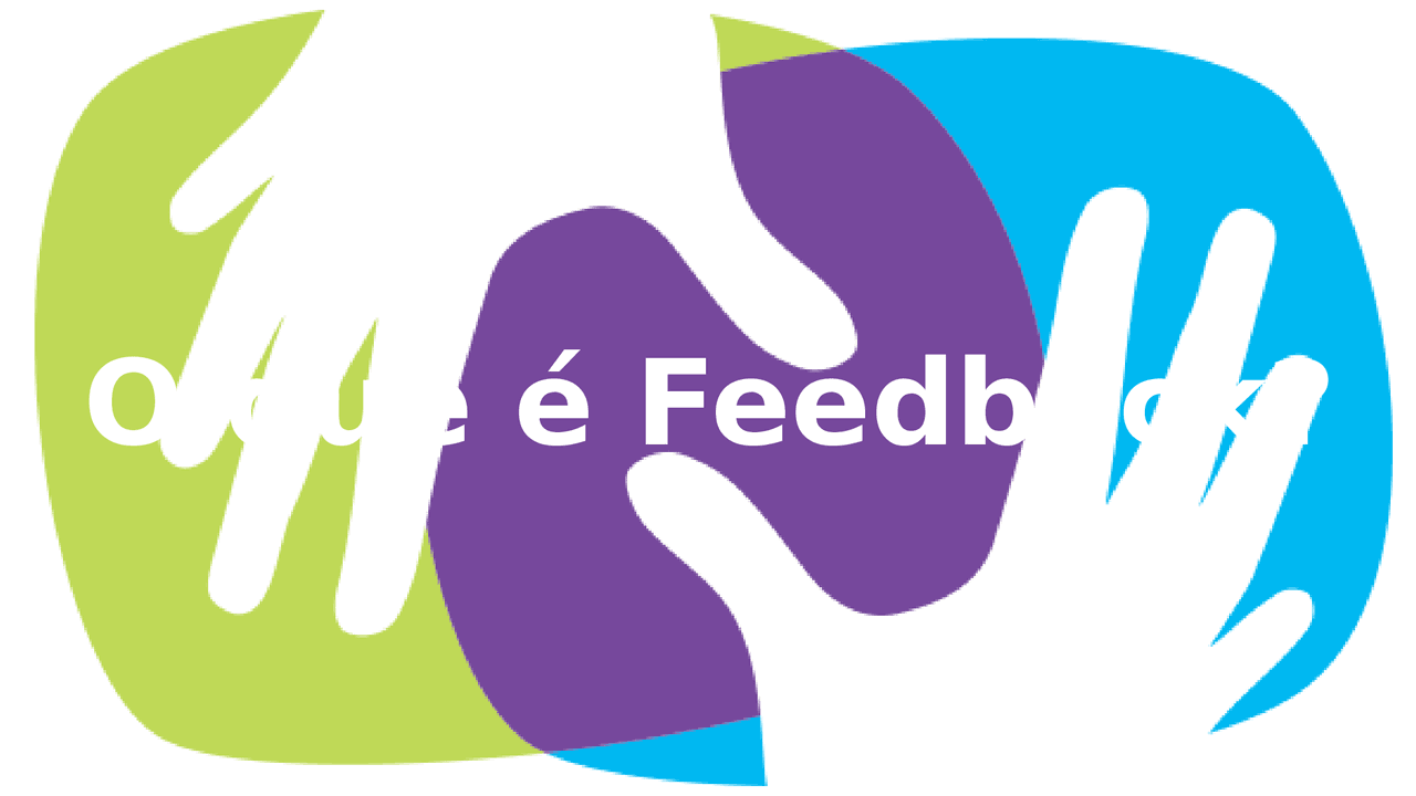 Treinamento Qualidade Docsity