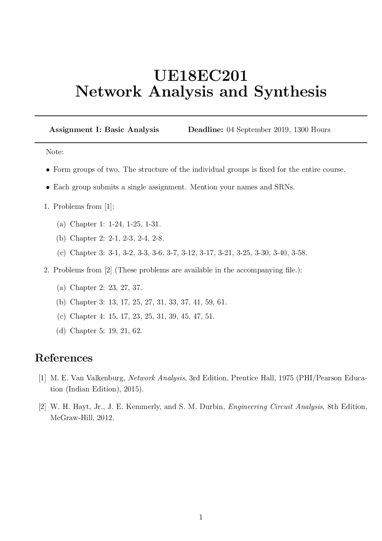 NETWORK ANALYSIS QUESTIONS Docsity network-analysis-questions-docsity