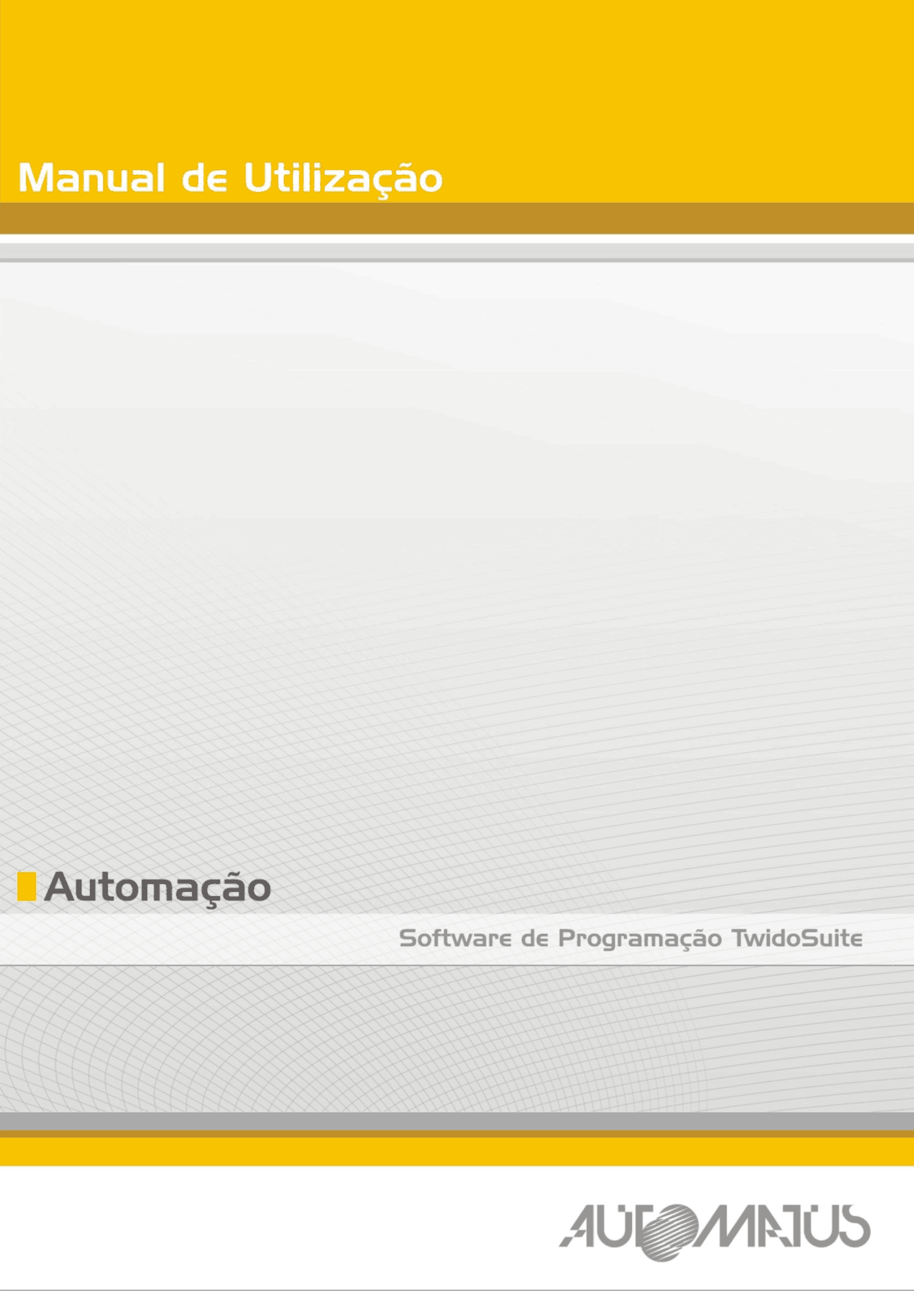 Manual Twido Suite Clp Docsity