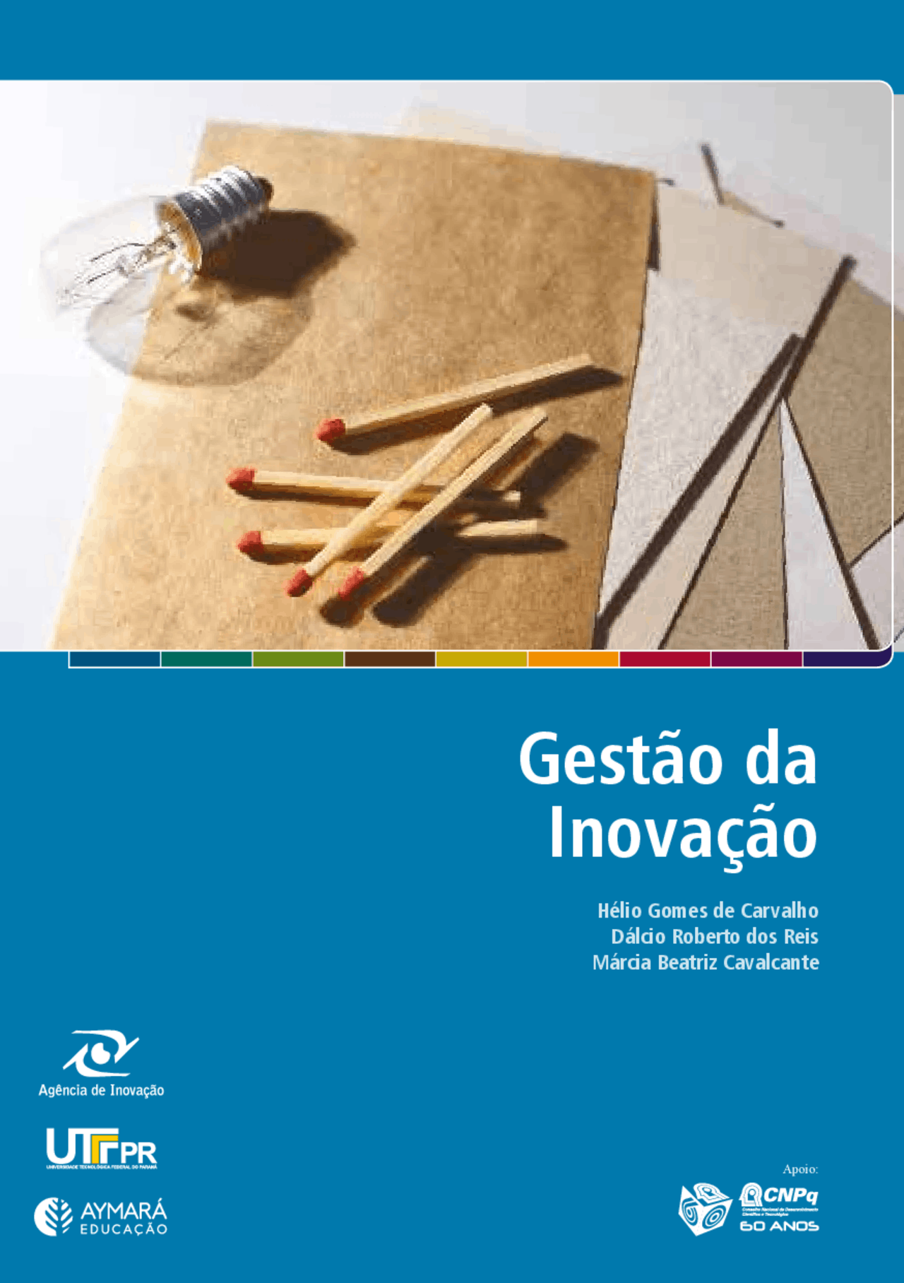 Gestão Da Inovação Abordagem Docsity
