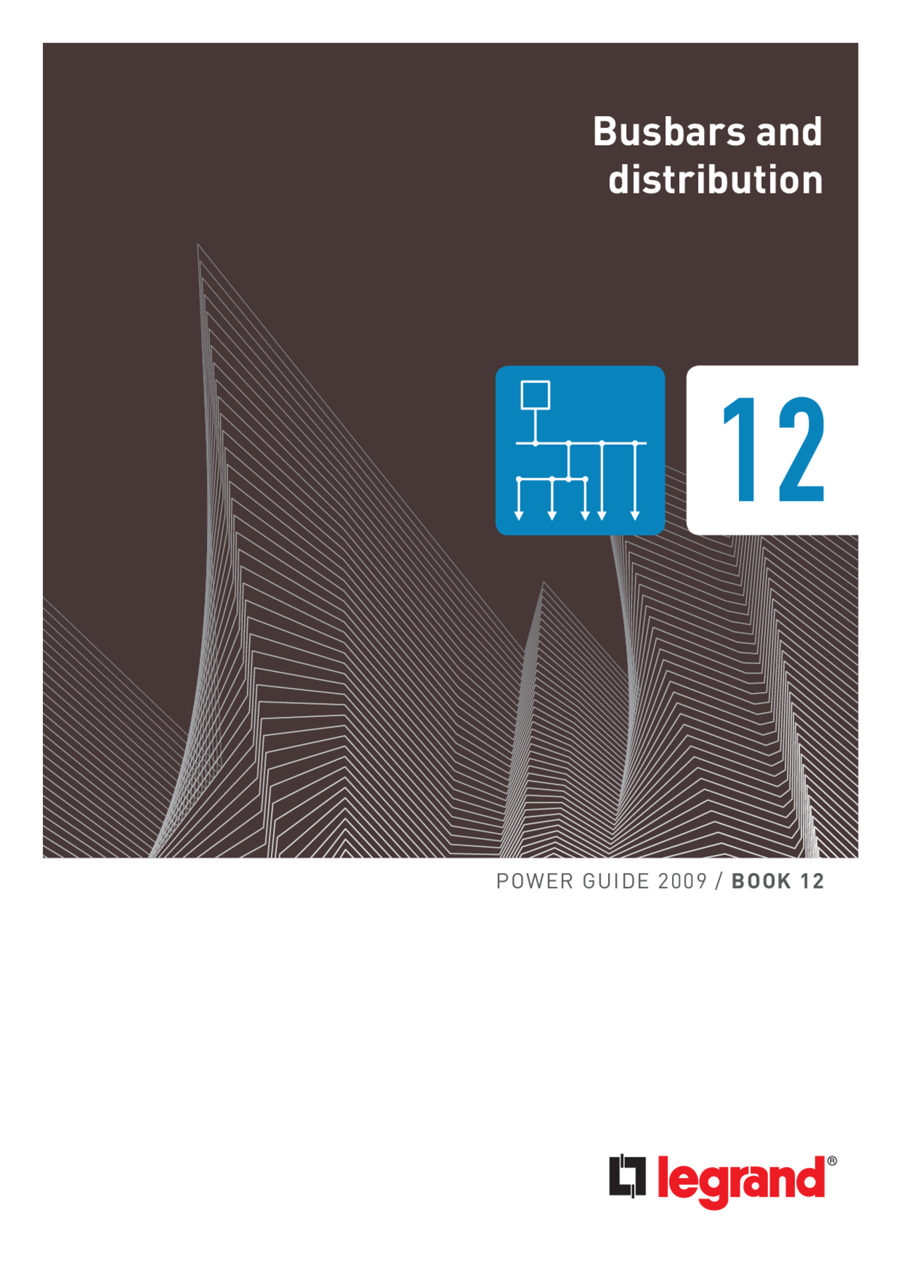 Sabirnice u distribuciji - Docsity