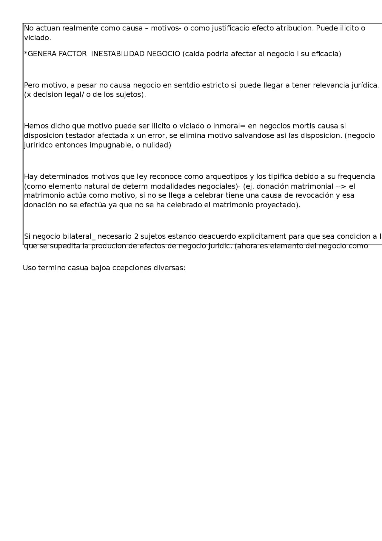 Apuntes Civil 1º Carrera Ub Docsity
