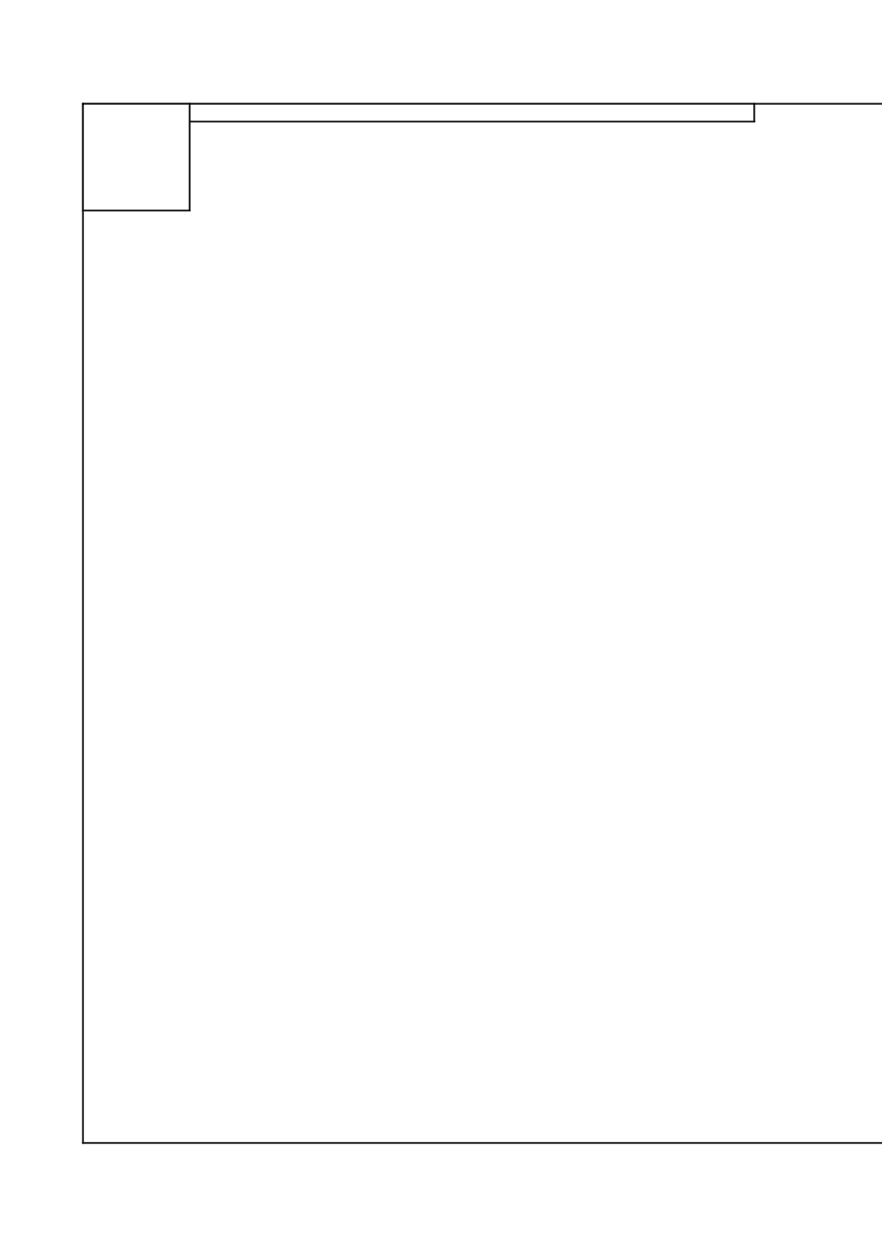 Periferiche Input E Output Docsity