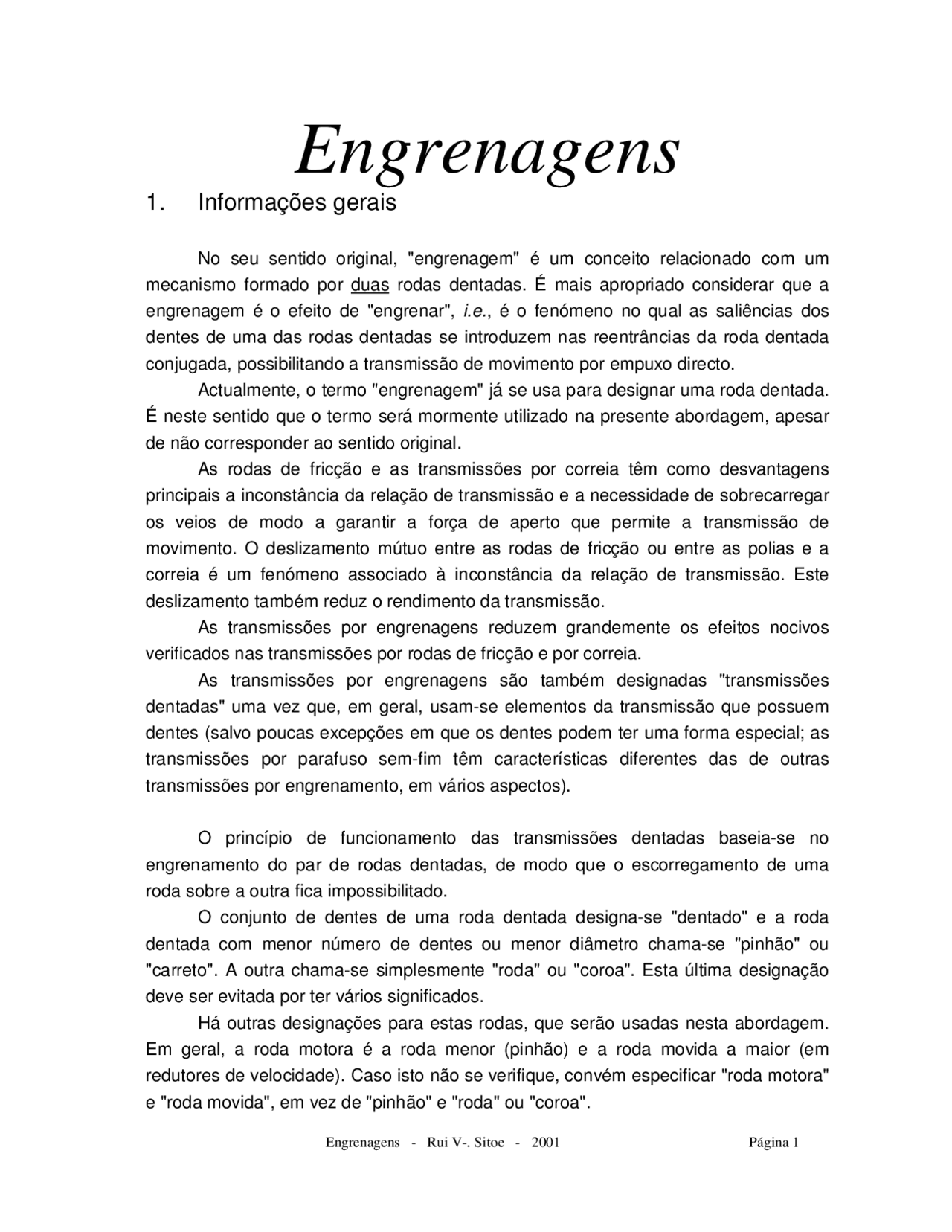 Manuais Para Projeto De Maquinas Manuais Projetos Pesquisas Análise