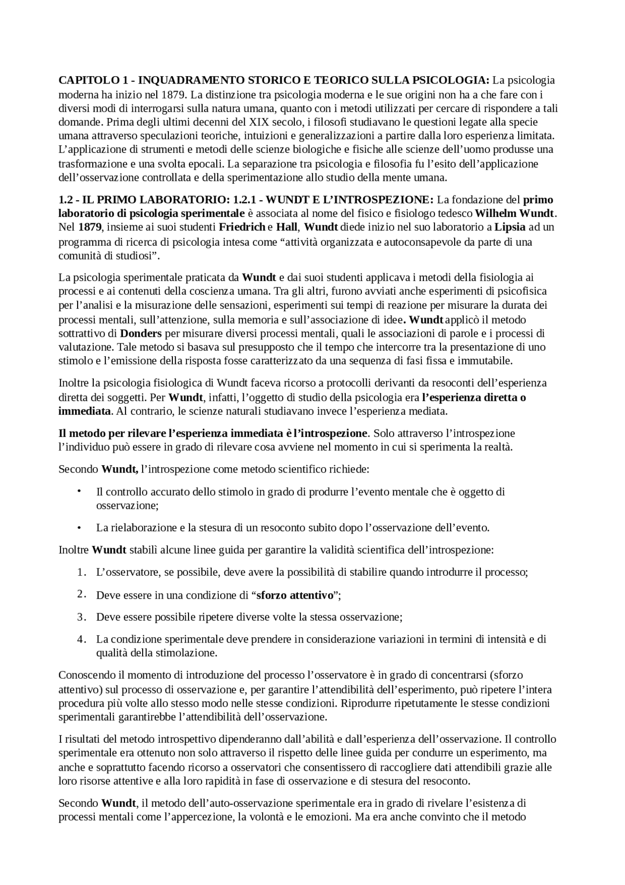 Psicologia Generale Gerrig Zimbardo Anolli Docsity