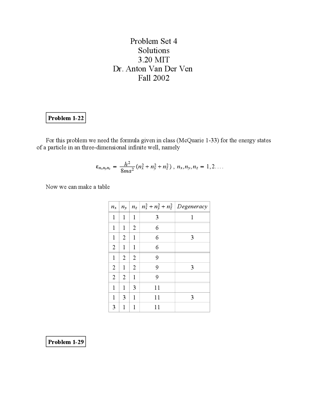 Thermodynamics And An Introduction To Thermostatistics4 Docsity