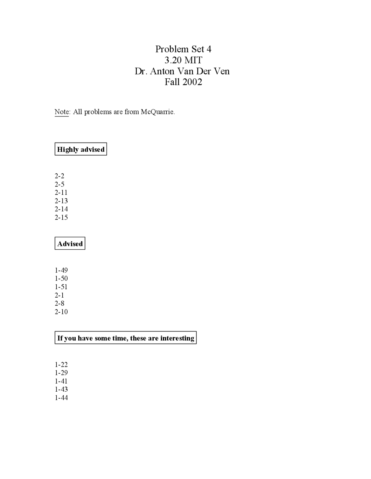 Thermodynamics And An Introduction To Thermostatistics 4 Docsity