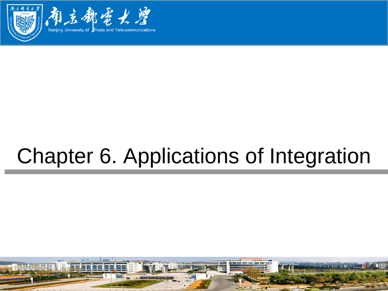 Integration and multiple intergrals - Docsity
