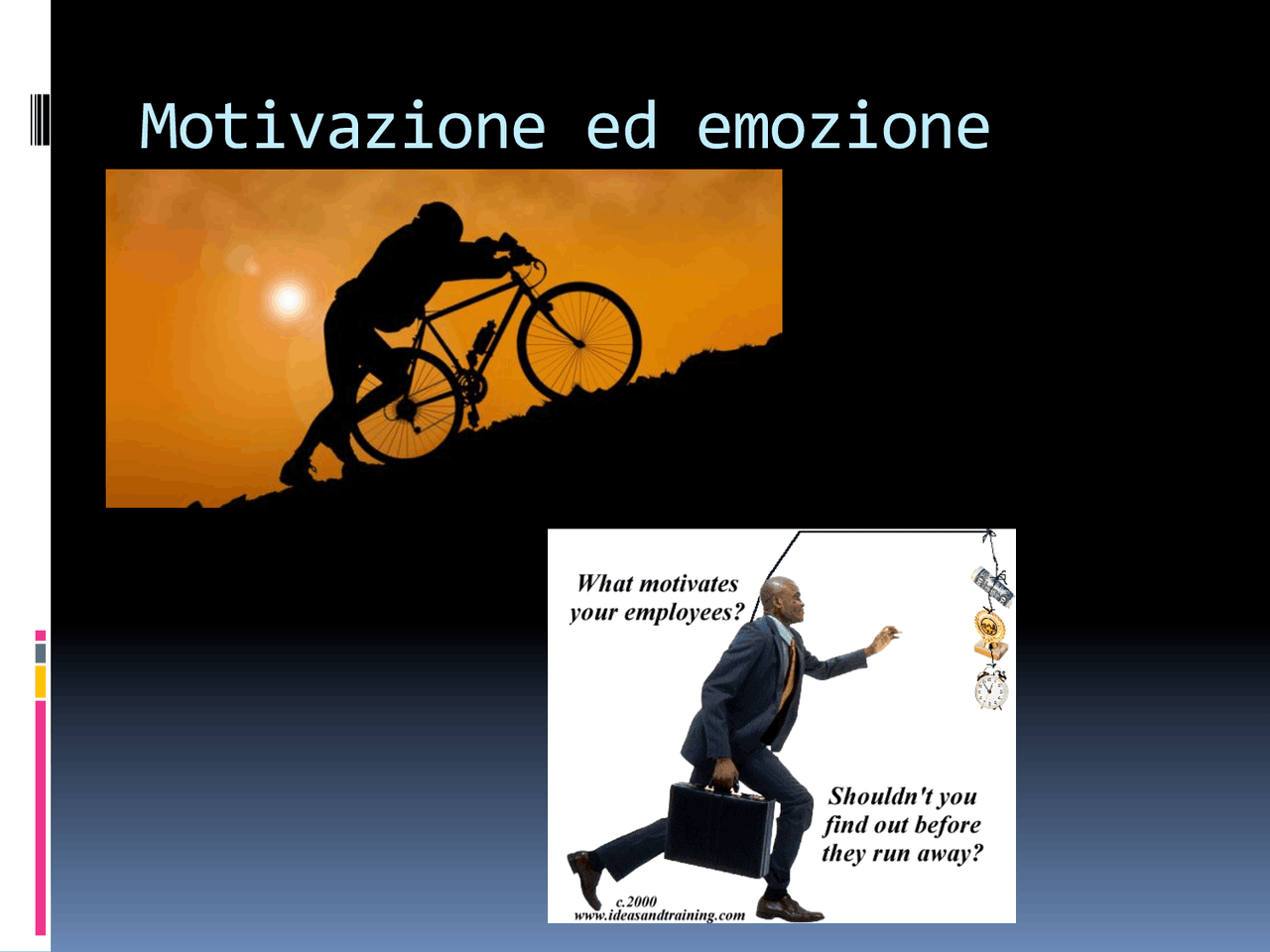 Storia Della Psicologia Docsity