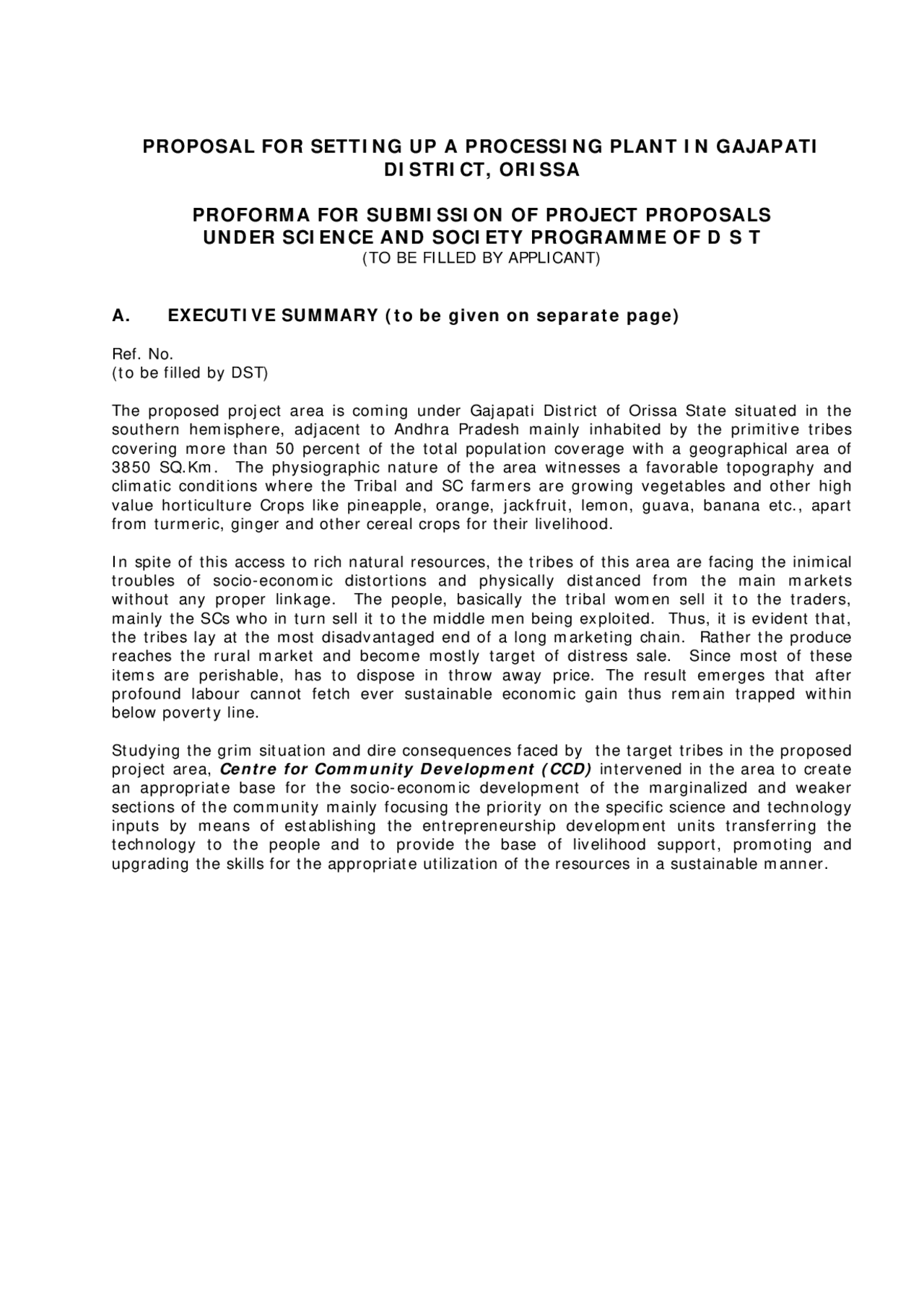 Research Analysis On Business Ethics Course Docsity