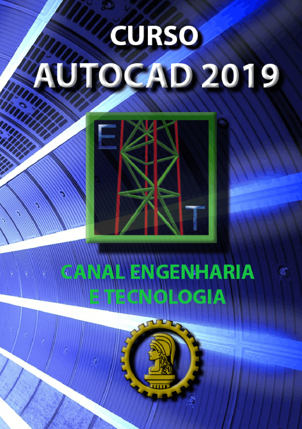 Apostila De Autocad Primeiros Comandos Atalhos E Etc Docsity