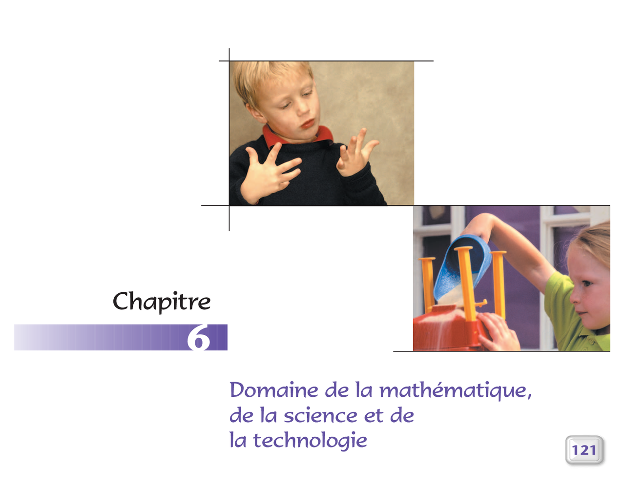 Domaine De La Mathématique De La Science Et De La Technologie Docsity