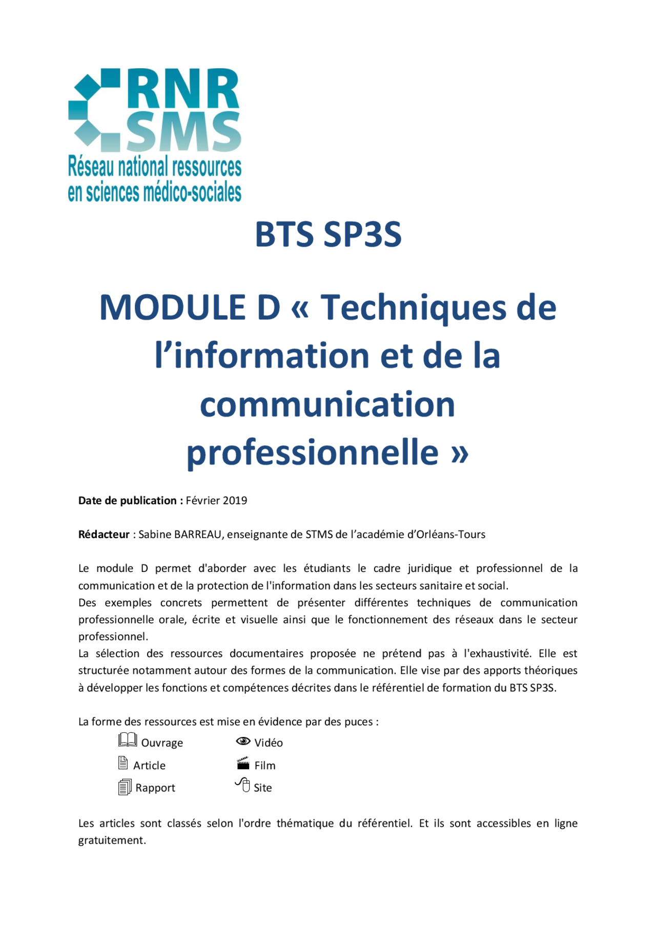 vae bts sp3s livret 1