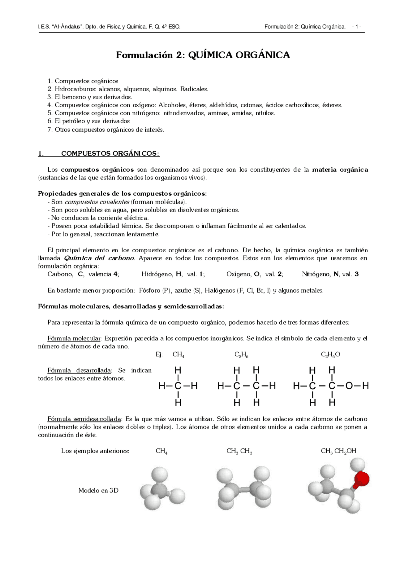 Apuntes Biología 2 Bac Docsity