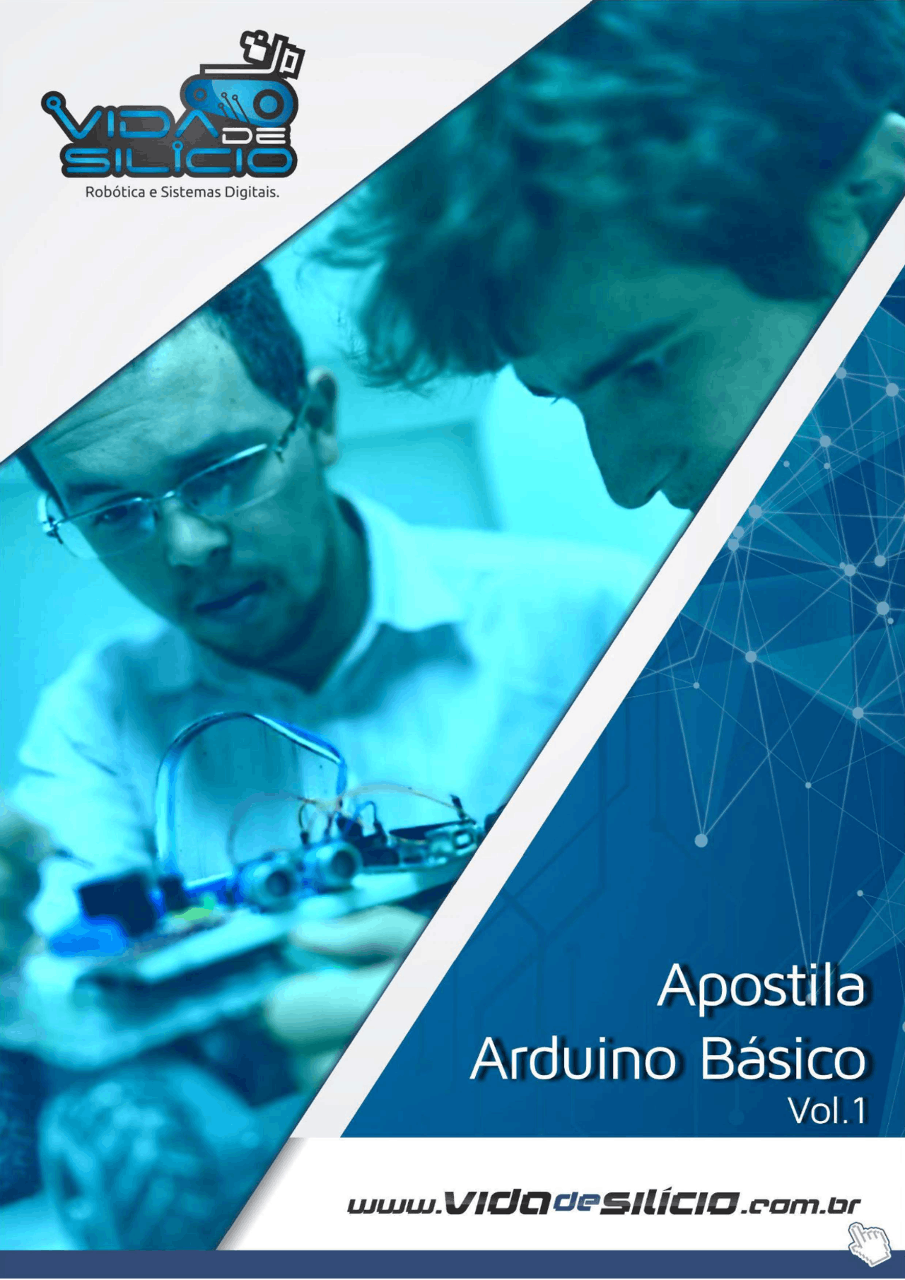 Apostila De Arduino Docsity
