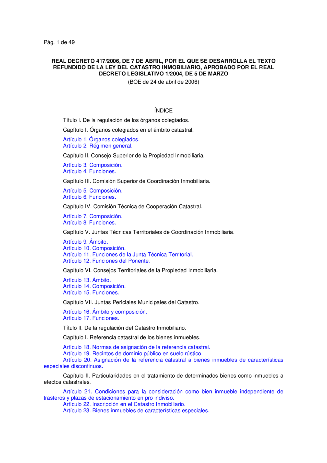 Luego ambas coordenadas ocuparán un esferoide de referencia. En caso de ...