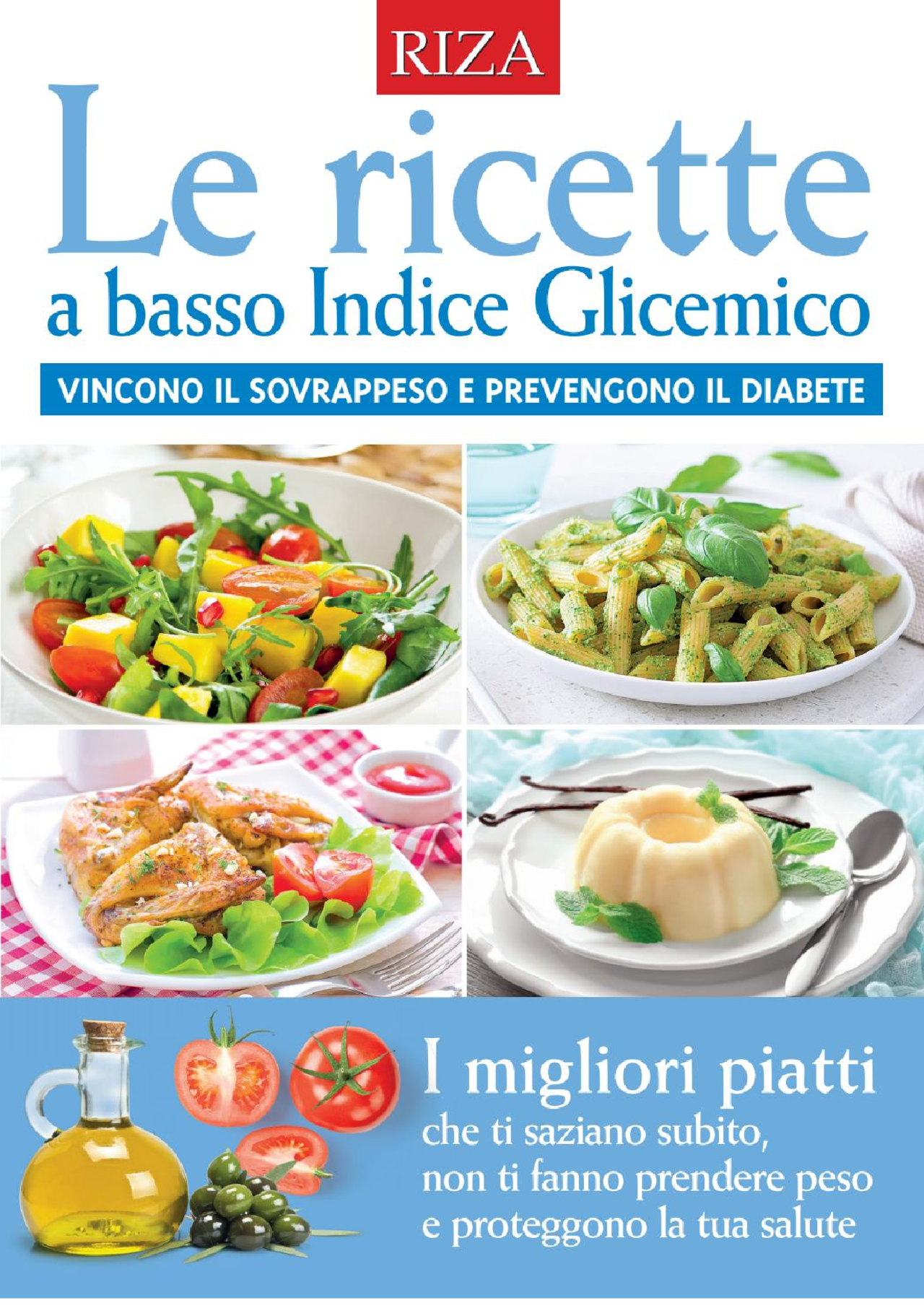 Informazione Sul Cosmo E Sui Pianeti Docsity