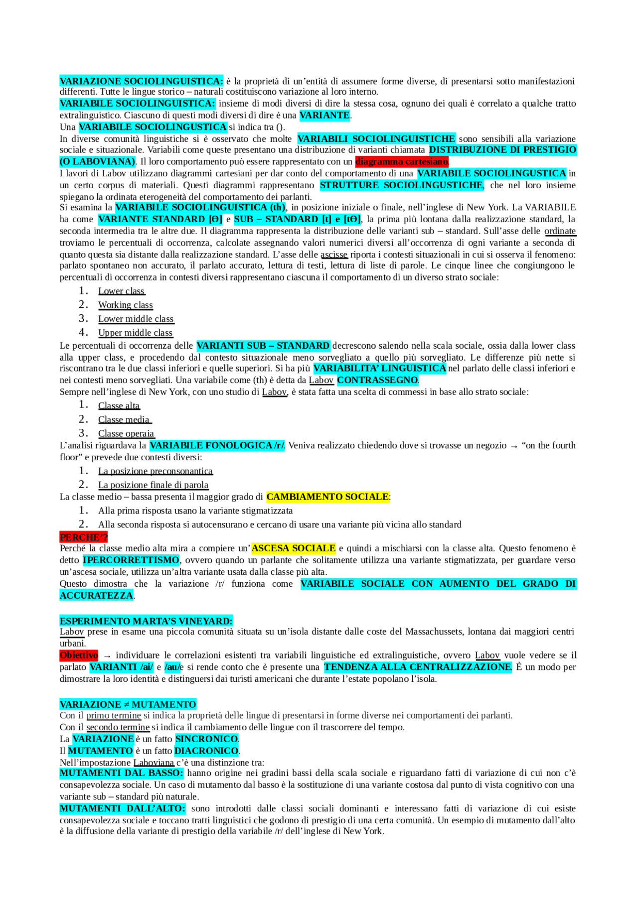 Manuale Di Sociolinguistica Gaetano Berruto Massimo Cerruti