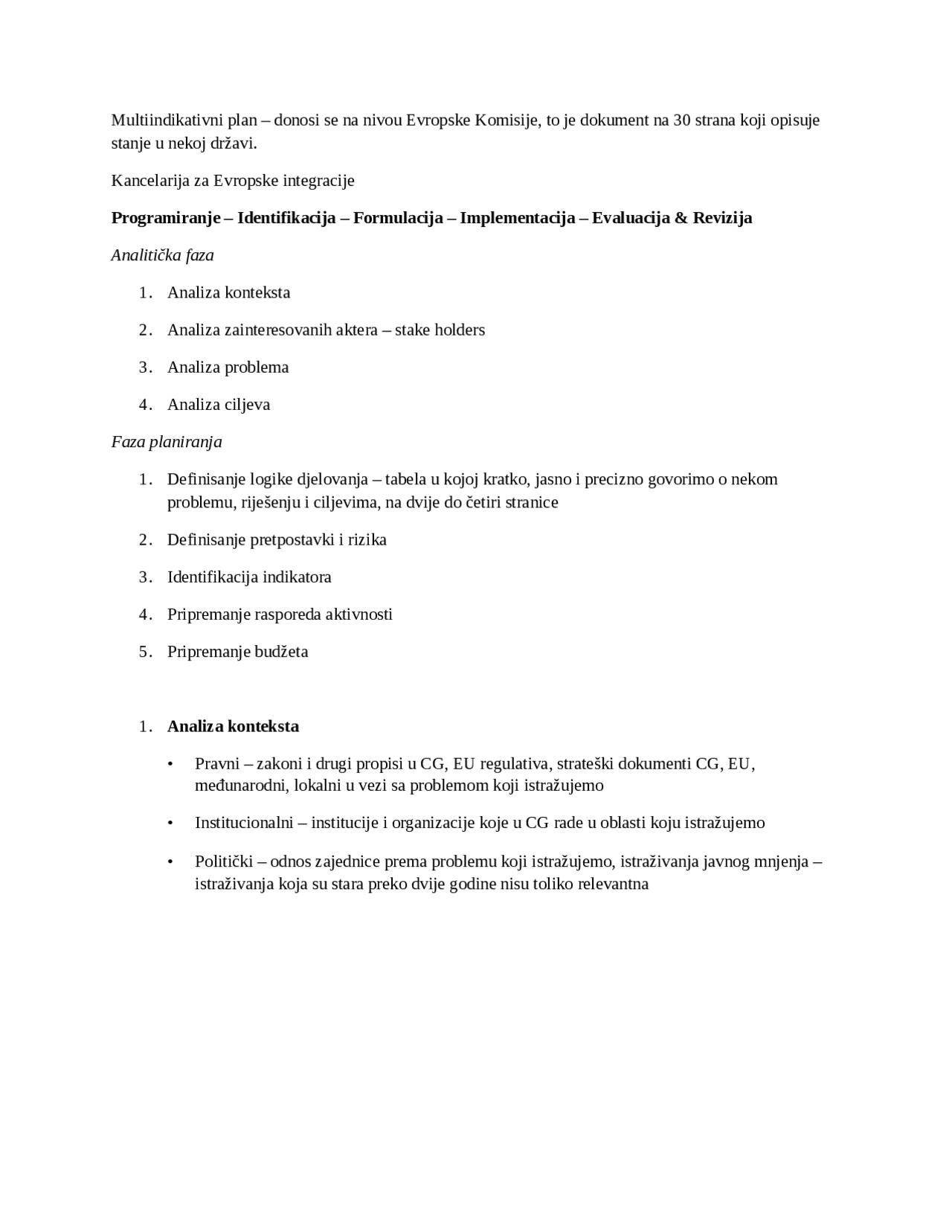 Writing Projects For EU Docsity Writing Projects For EU Docsity