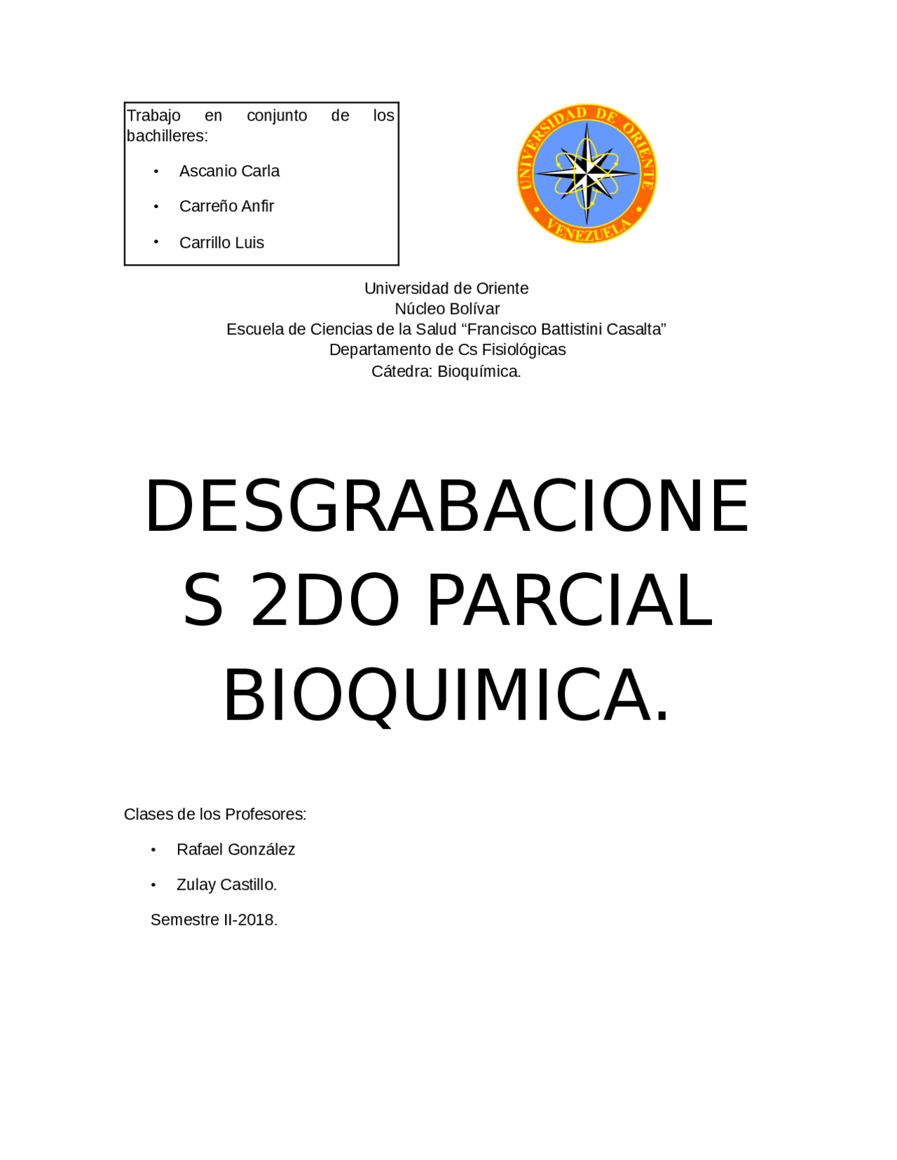 Metabolismo De Lípidos Docsity
