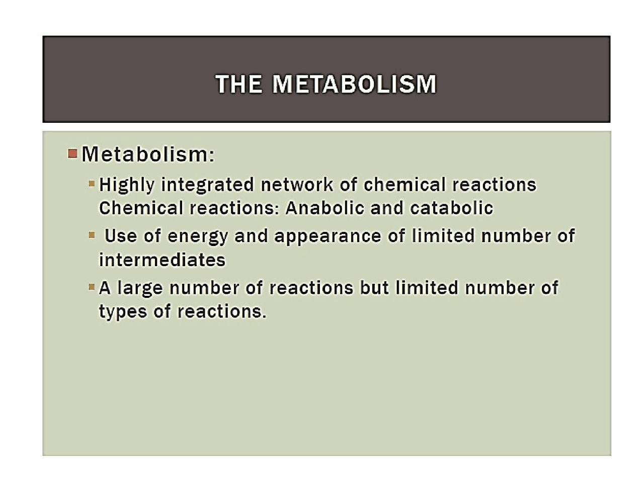 Physiology notes for study - Docsity
