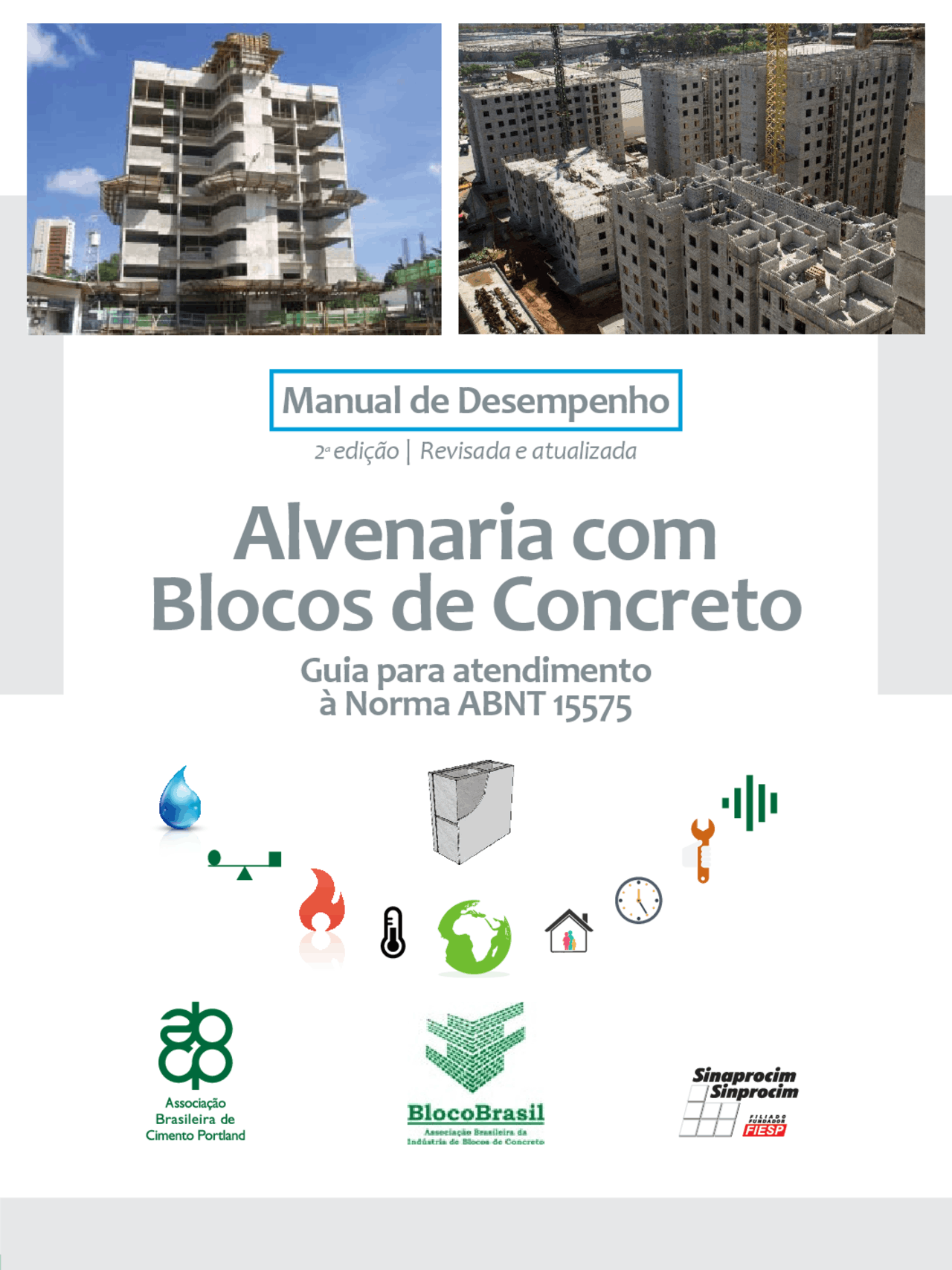 Alvenaria Estrutural Docsity