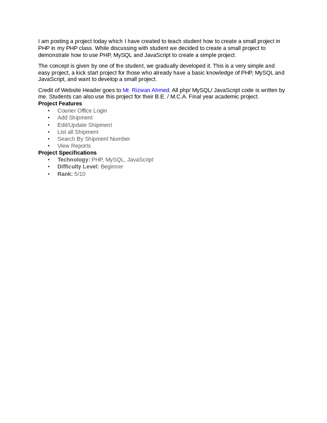 Distributed Management System Docsity