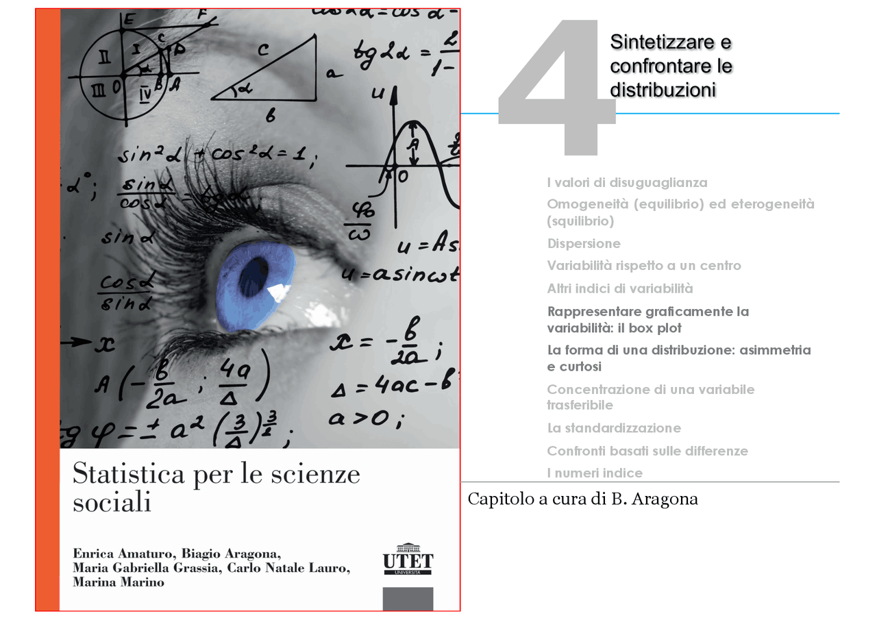 Statistica Ed Esercizi Esercizi Di Statistica Docsity