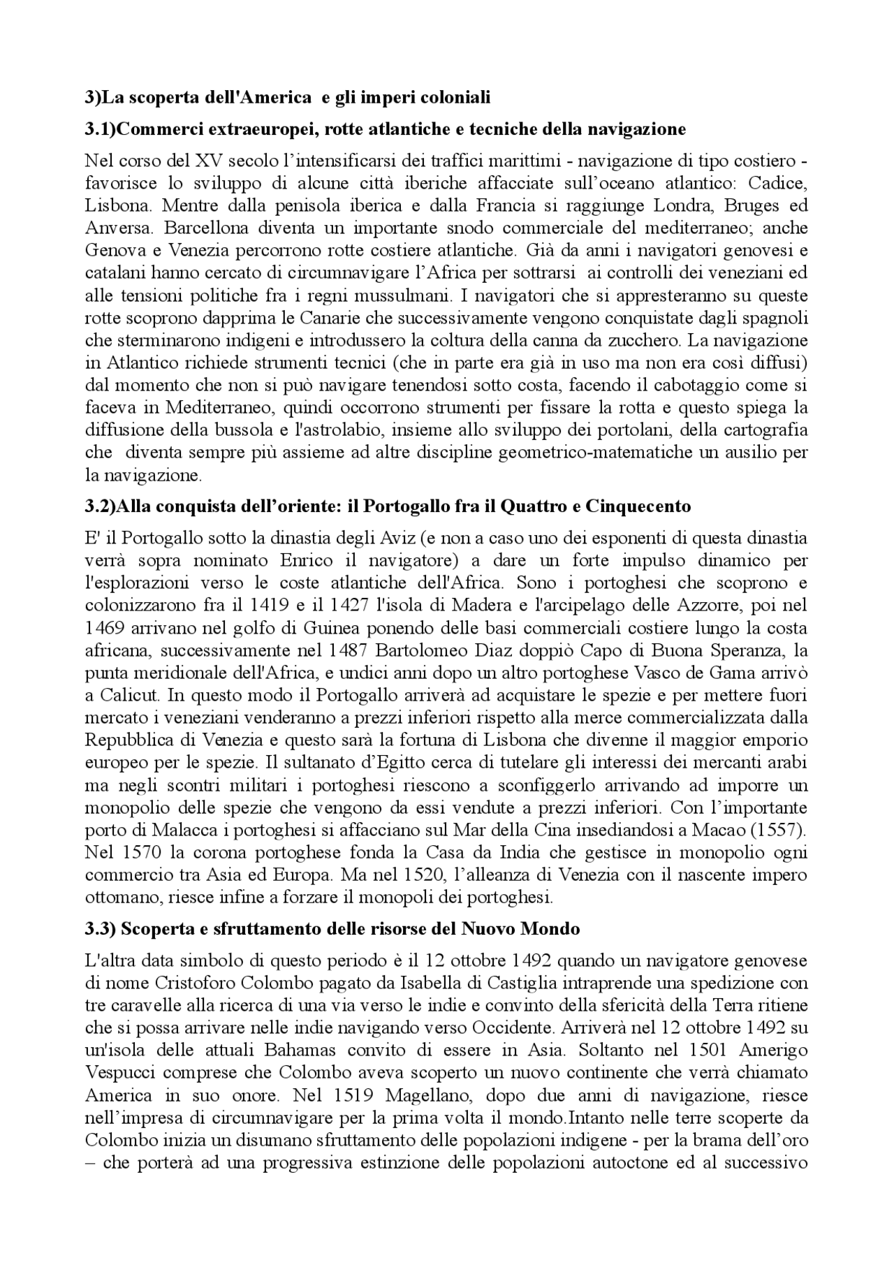 Psicologia Generale Manuale Docsity
