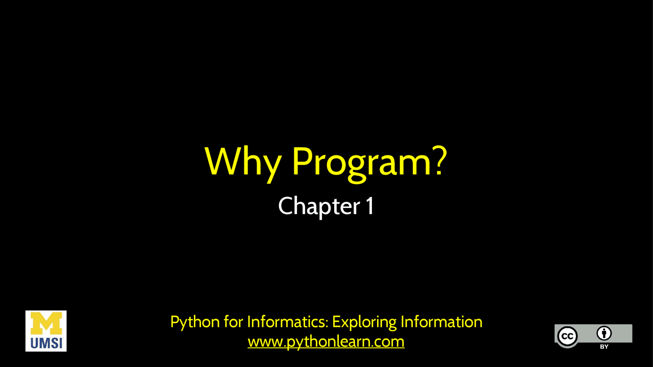 Introdução Sobre A Linguagem De Computação Python Docsity