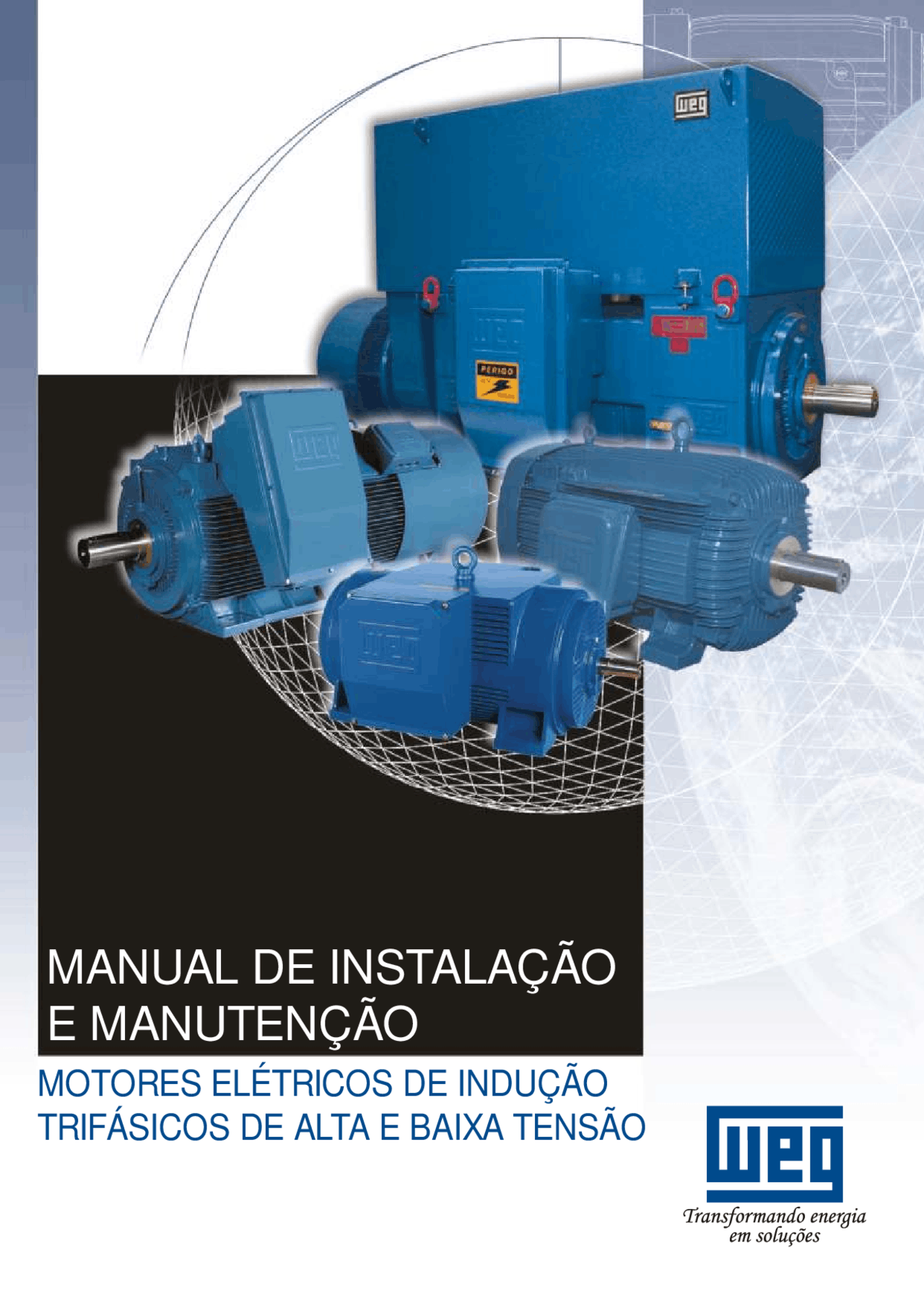 Apostila De Motores Weg Docsity