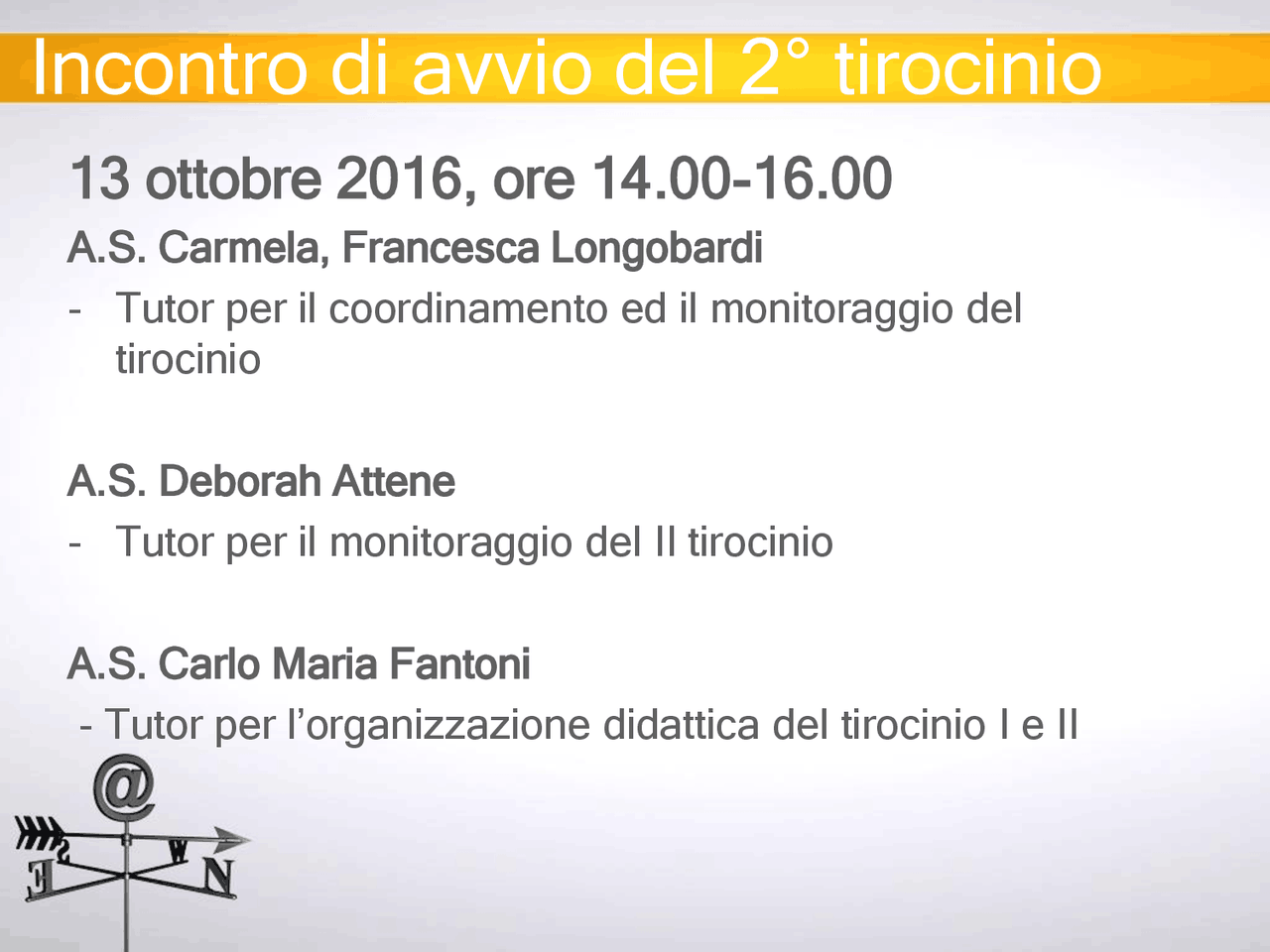 Servizio Sociale Professionale Docsity