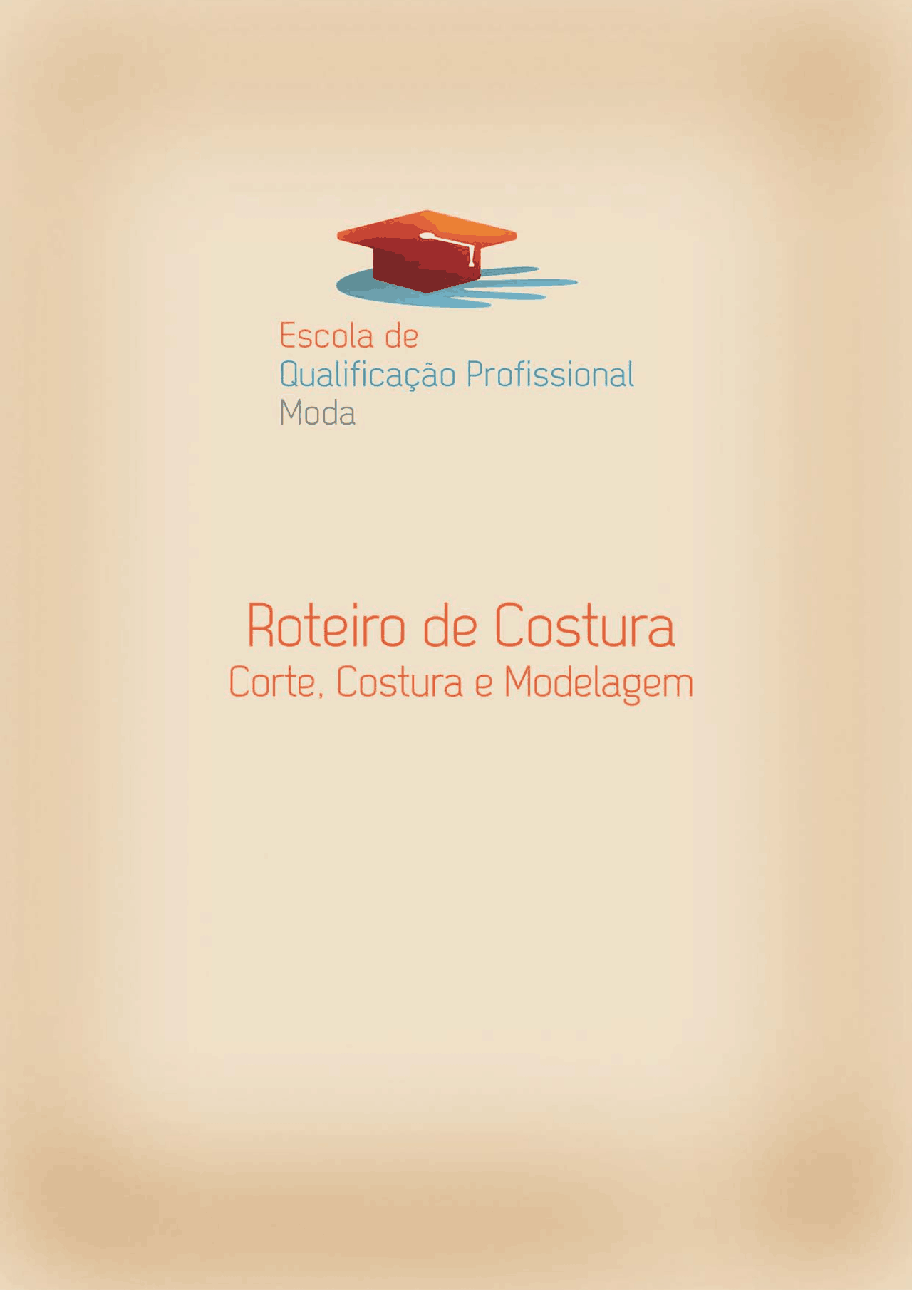 Apostila Corte E Costura Docsity