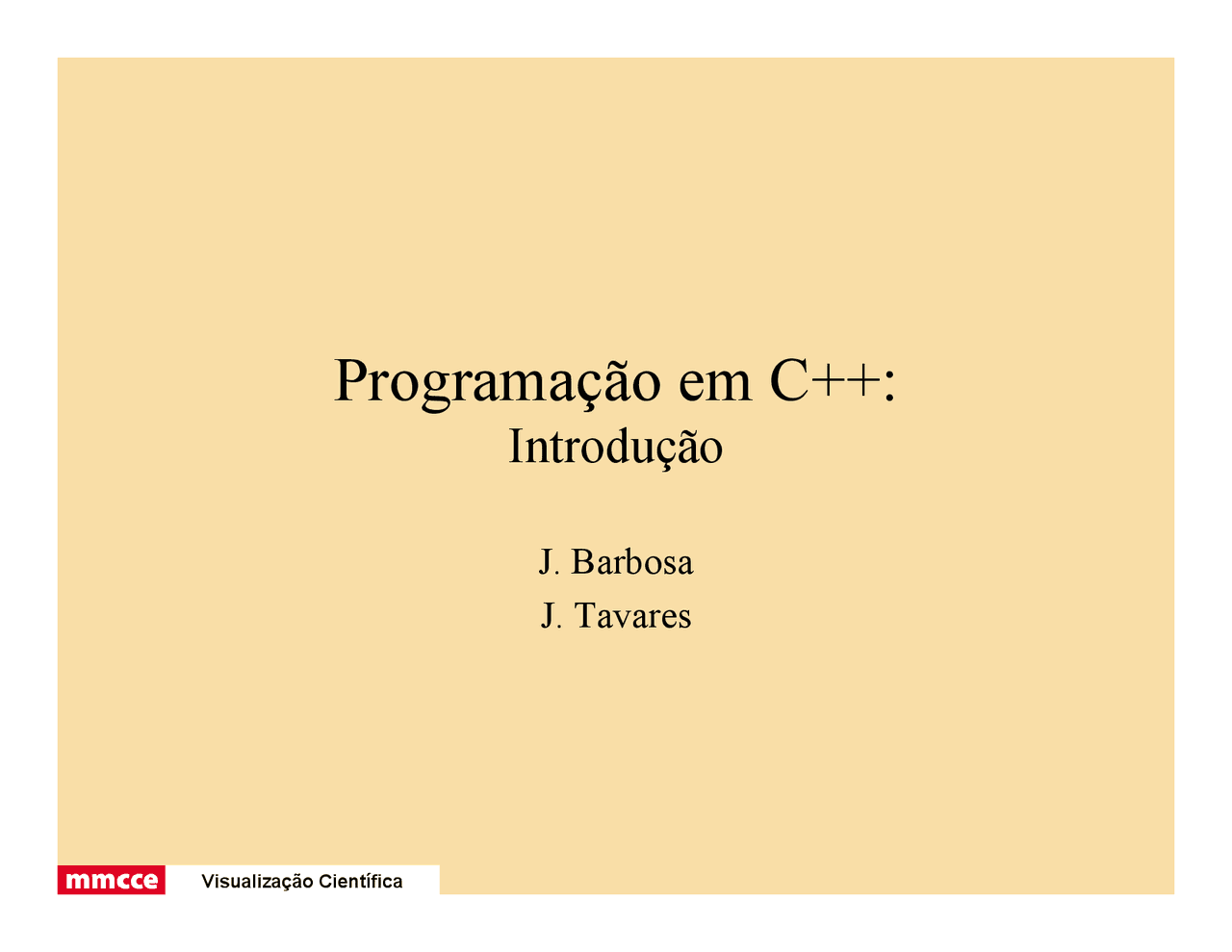 Programaçao Em Linguagem De Programação C Docsity