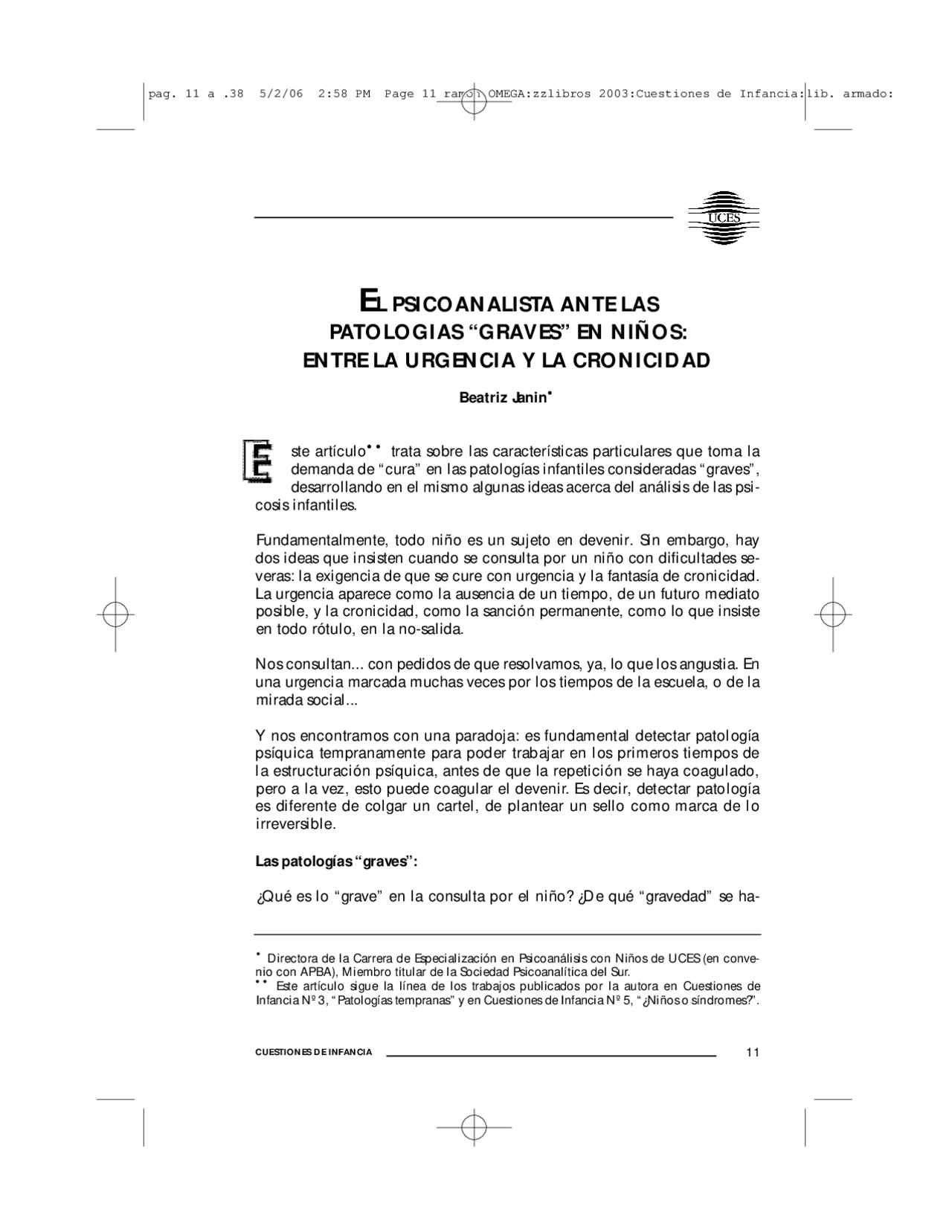 Psicologia Evolutiva Docsity